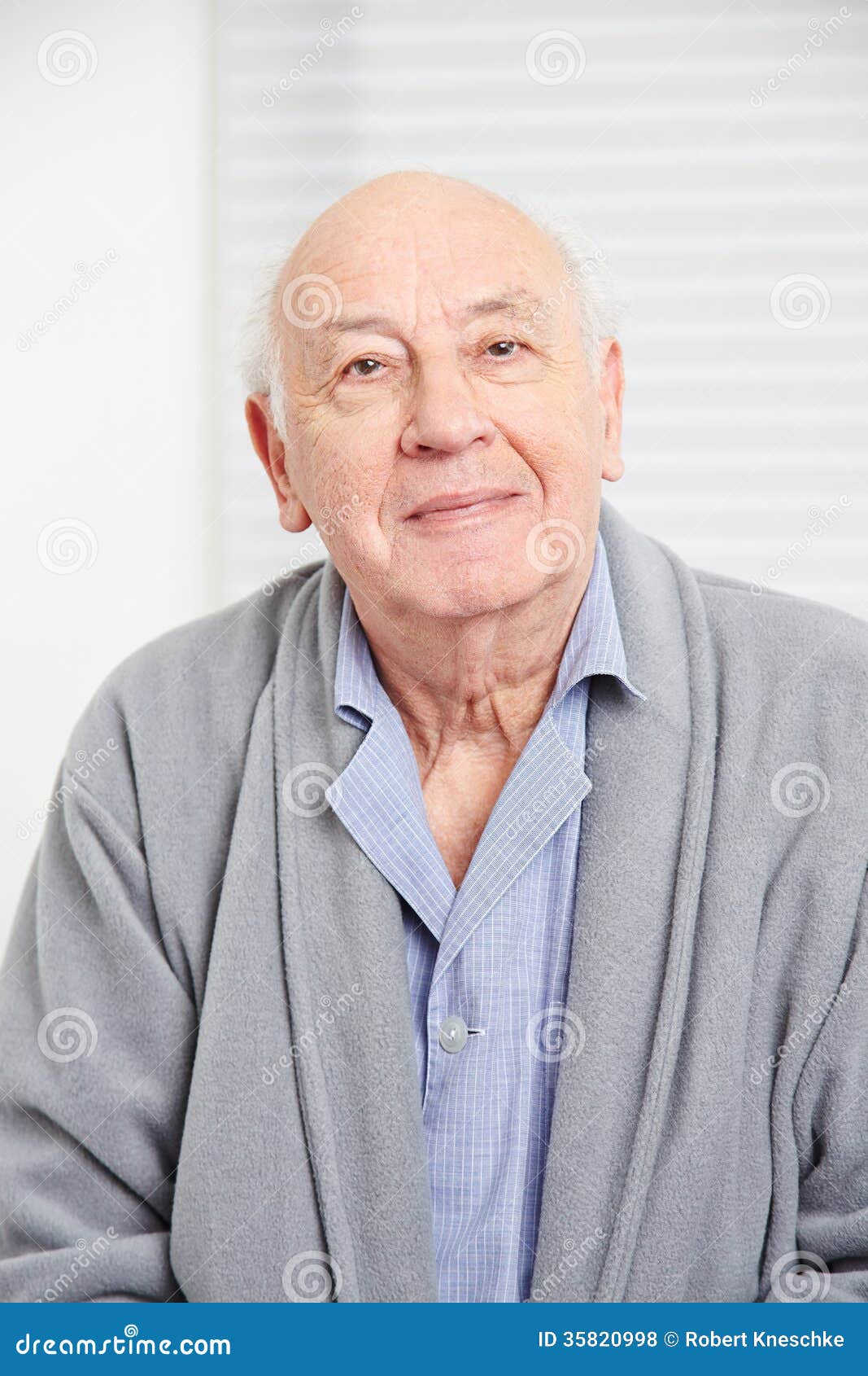 Face of an old man stock photo. Image of retiree, citizens - 35820998
