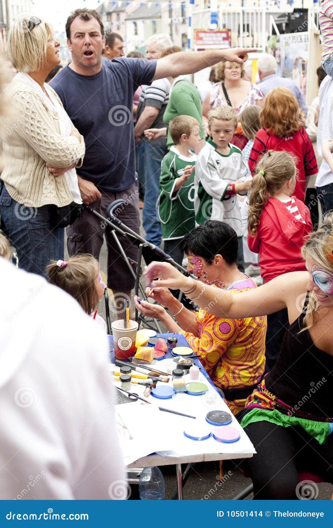 5,626 Fair Painting Stock Photos - Free & Royalty-Free Stock Photos ...