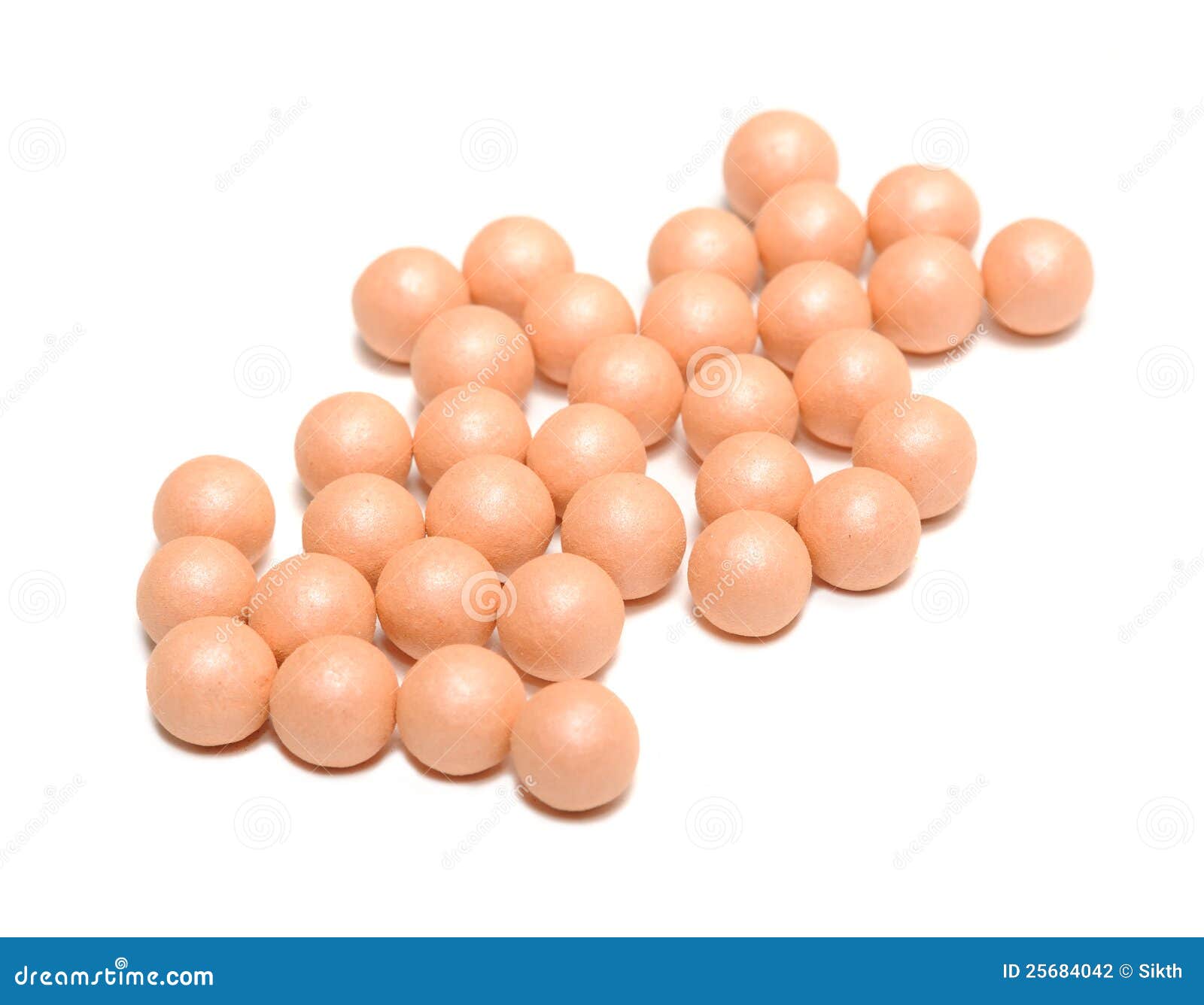 1,046 Pearls Powder Stock Photos - Free & Royalty-Free Stock Photos ...