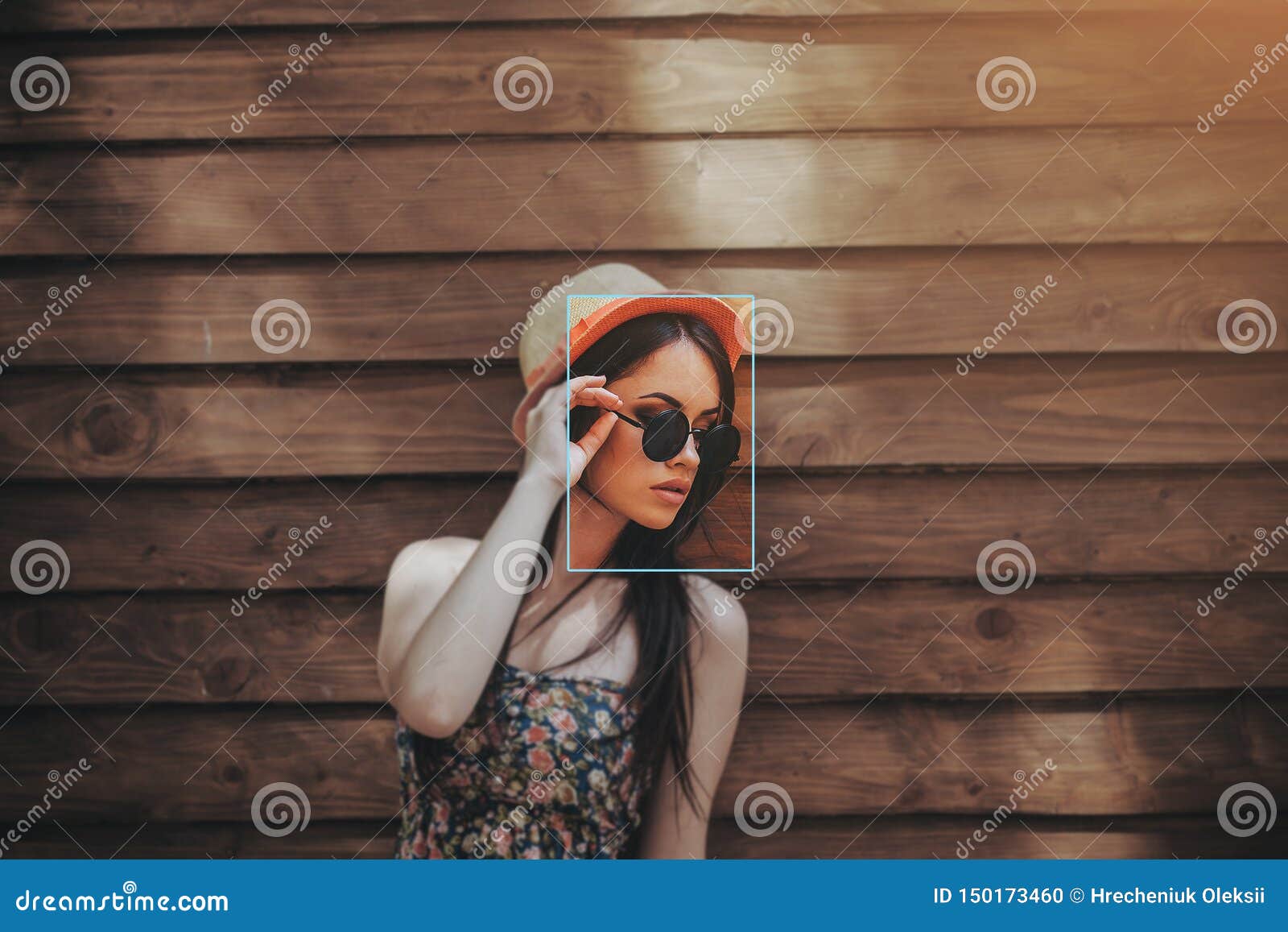 Face Recognition in Photography Using Artificial Intelligence Editorial ... Face Recognition in Photography Using Artificial Intelligence Editorial ...