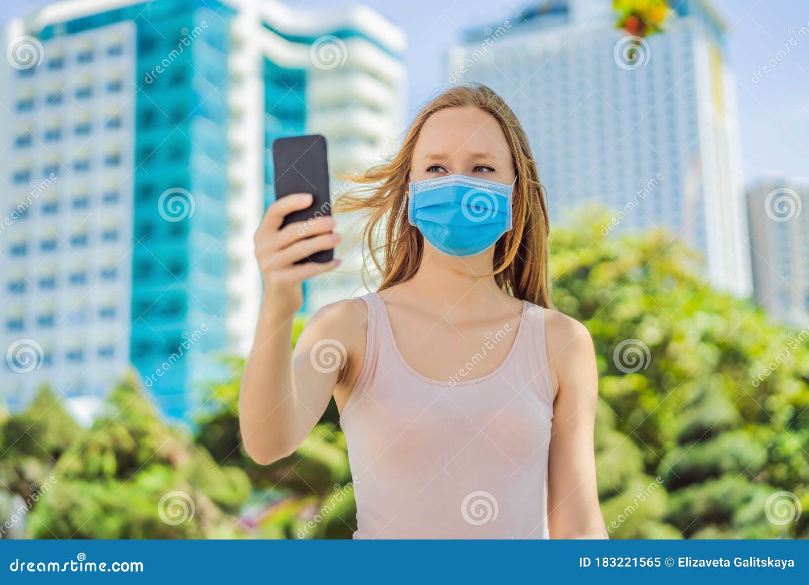 Face Recognition in Medical Mask Using Artificial Intelligence and ...