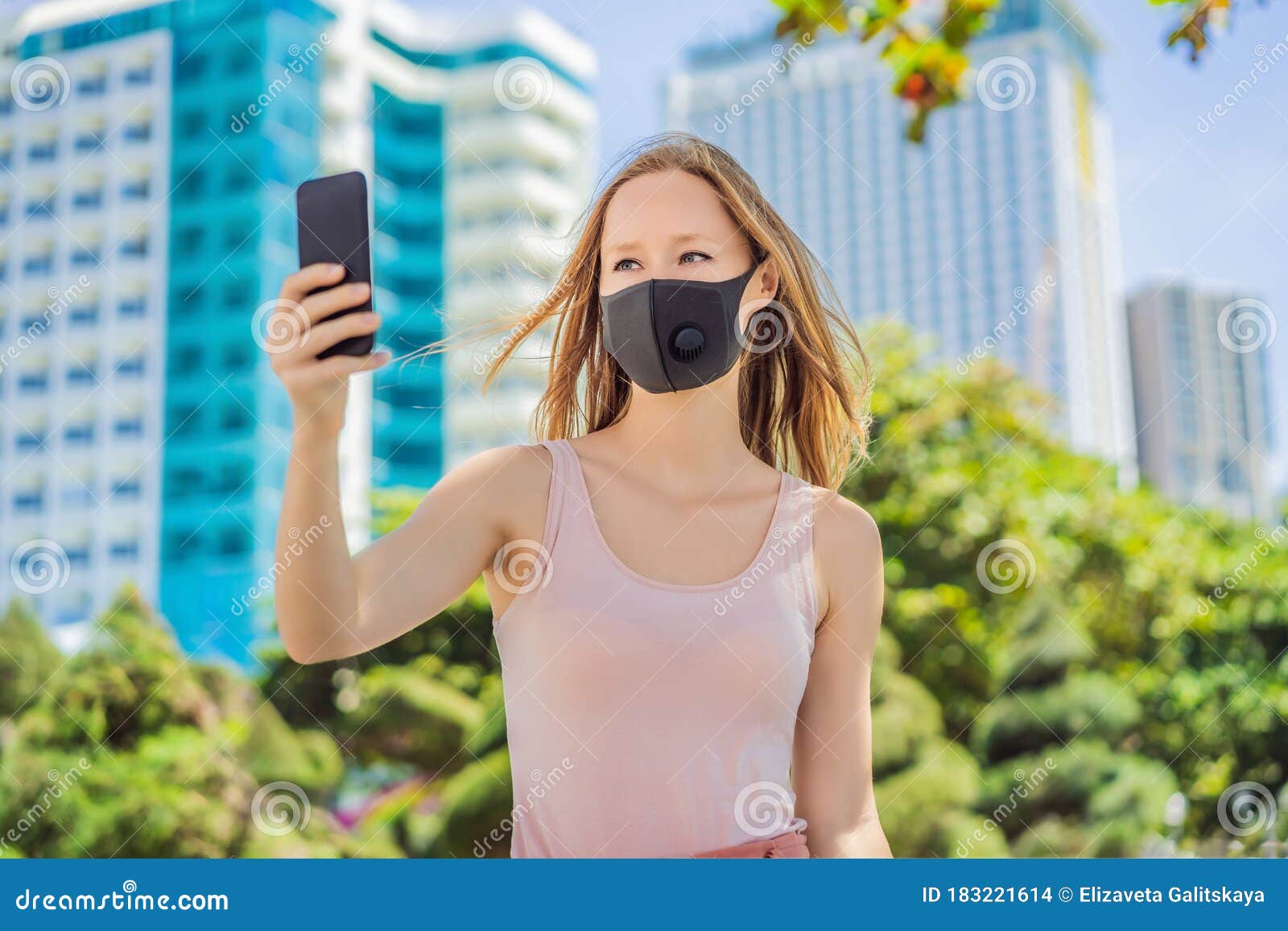 Face Recognition in Medical Mask Using Artificial Intelligence and ...