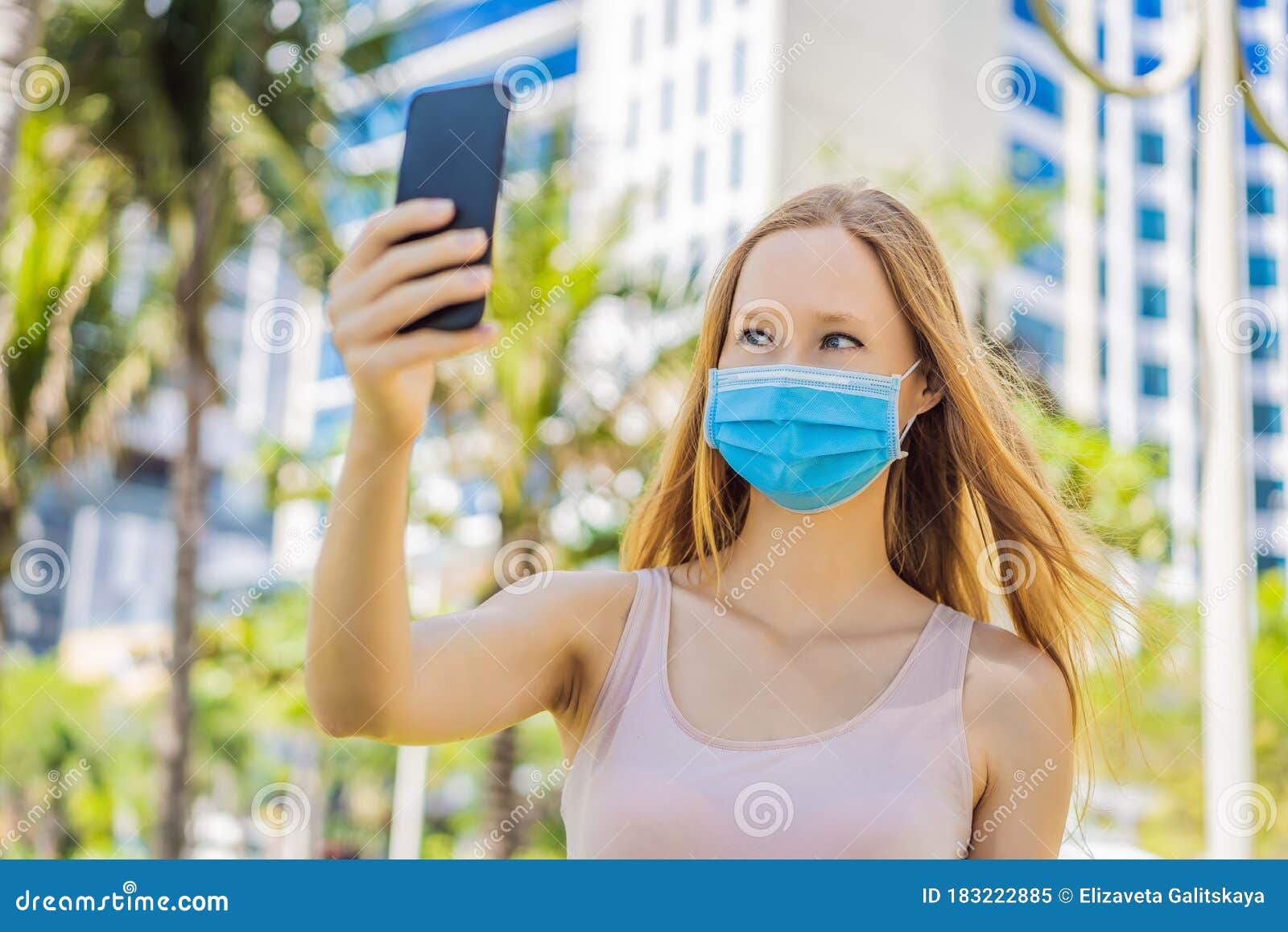 Face Recognition in Medical Mask Using Artificial Intelligence and ...