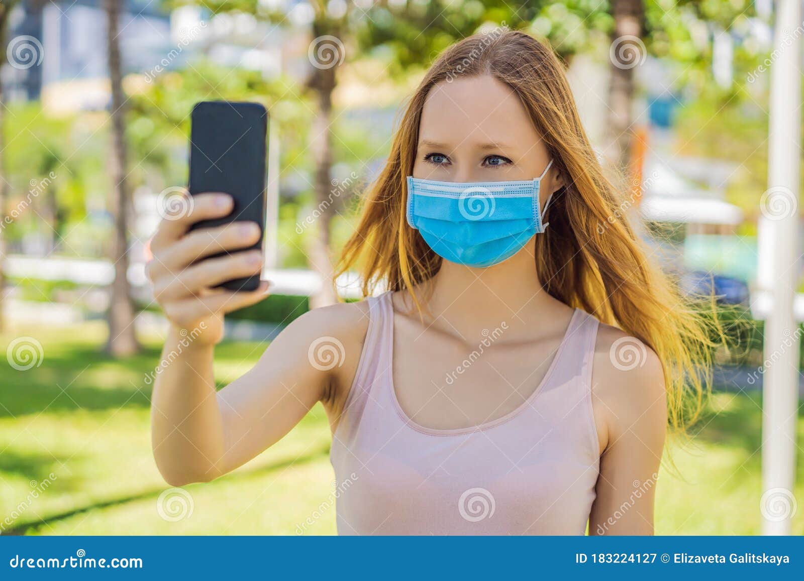 Face Recognition in Medical Mask Using Artificial Intelligence and ...