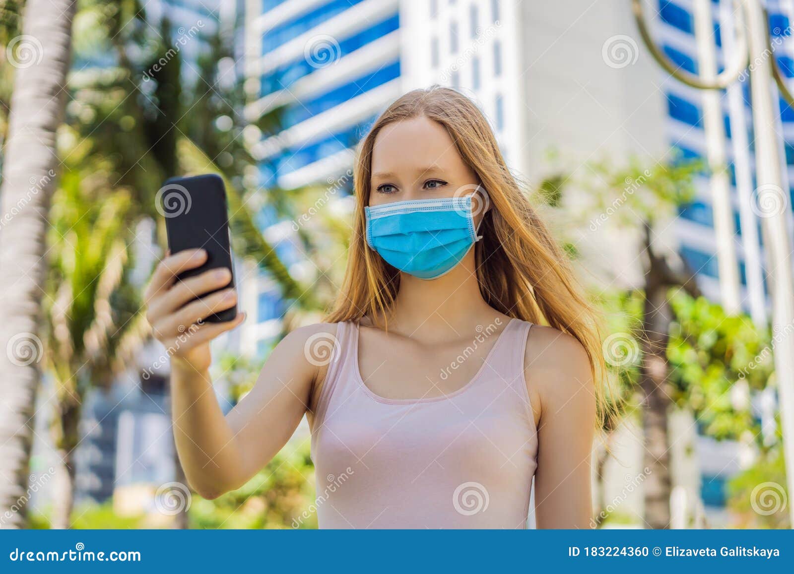 Face Recognition in Medical Mask Using Artificial Intelligence and ...
