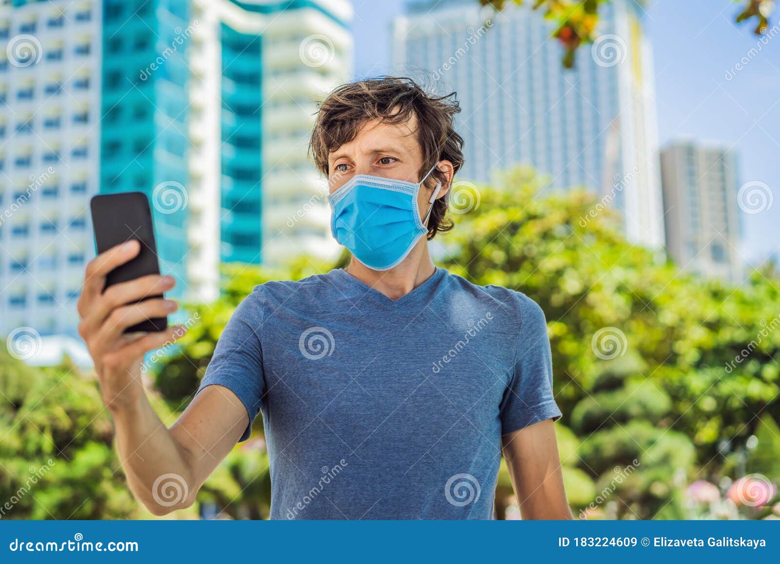 Face Recognition in Medical Mask Using Artificial Intelligence and ...