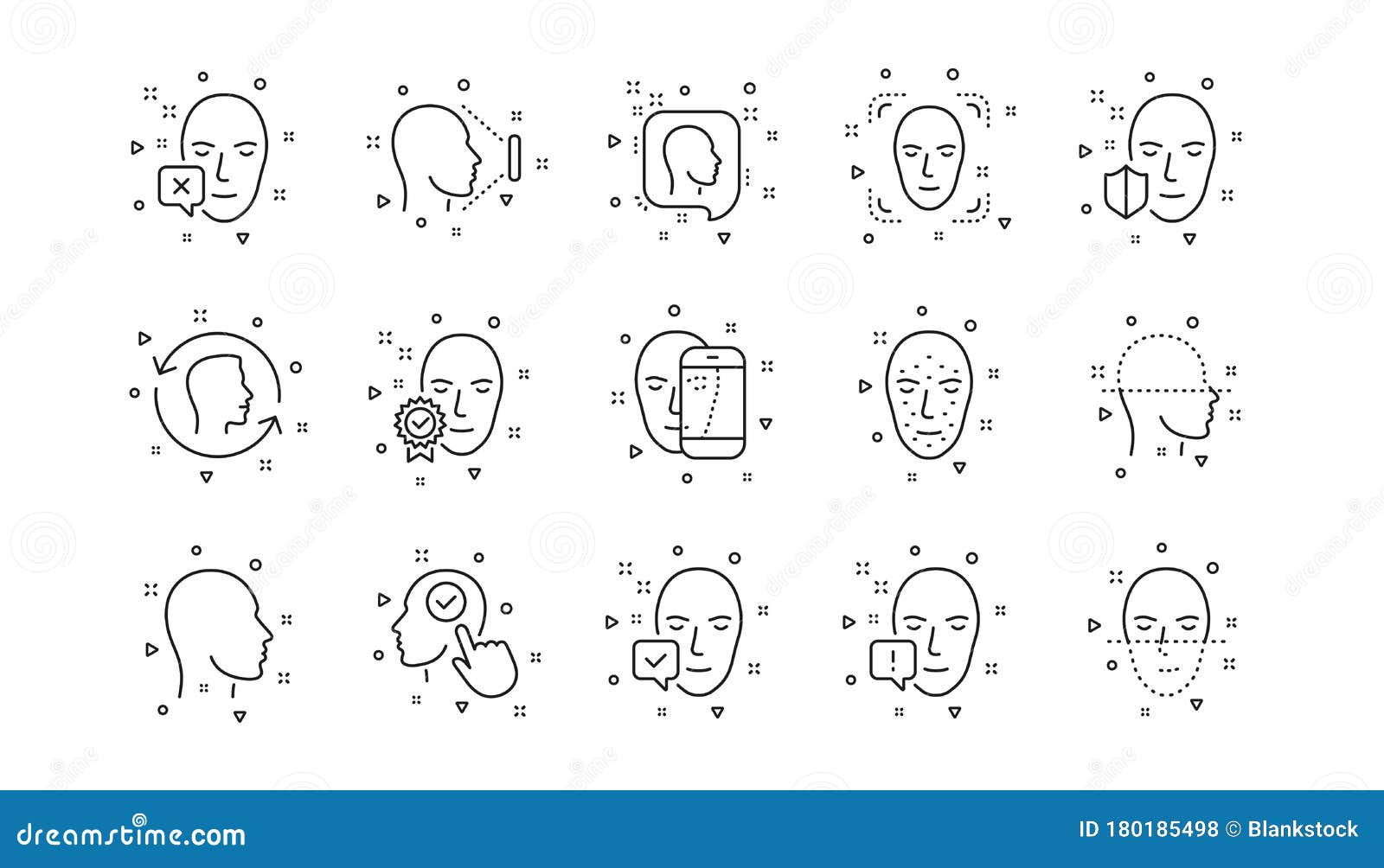 Recognize Cartoons, Illustrations & Vector Stock Images - 5678 Pictures ...