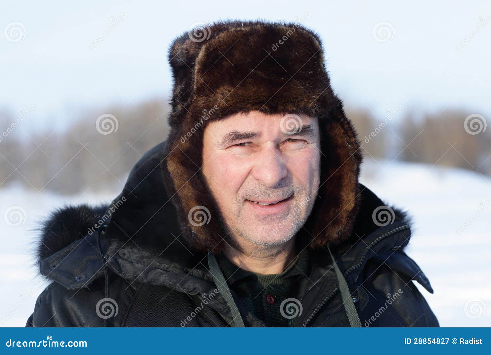 12,976 Russia Man Face Stock Photos - Free & Royalty-Free Stock Photos ...