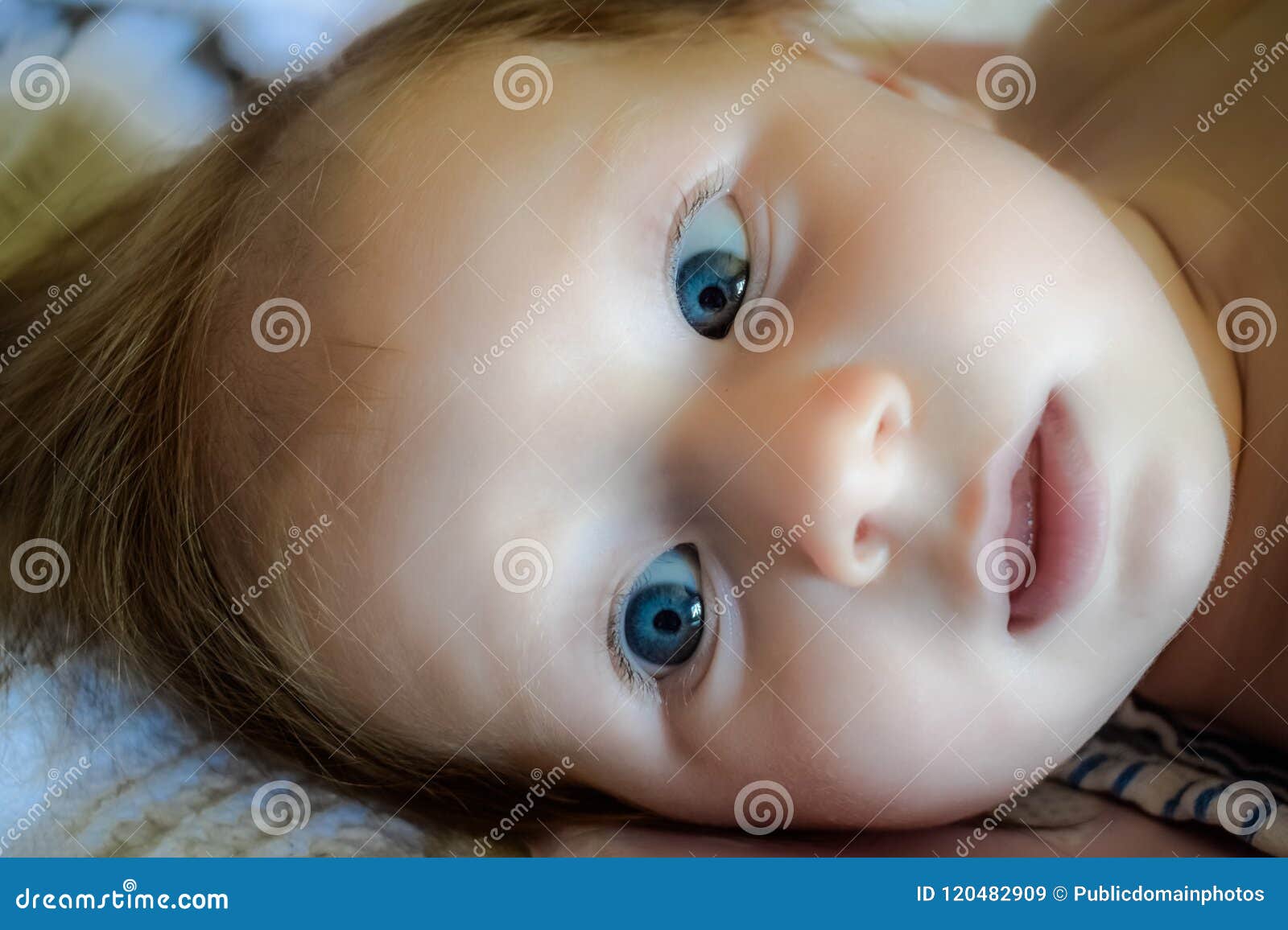 Face, Skin, Cheek, Child Picture. Image: 120482909