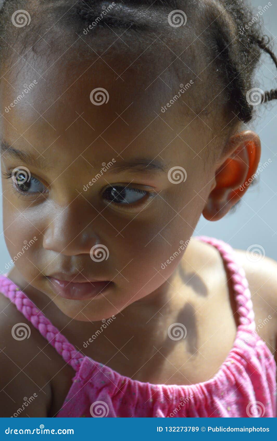 Face, Skin, Eyebrow, Child Picture. Image: 132273789