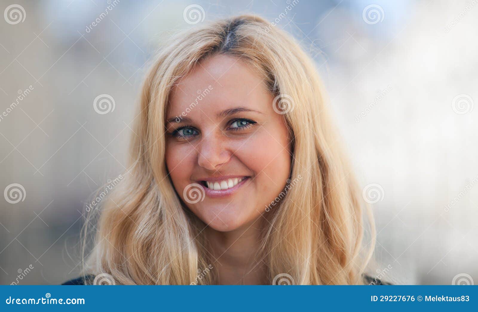 Face smiling woman stock photo. Image of woman, female - 29227676