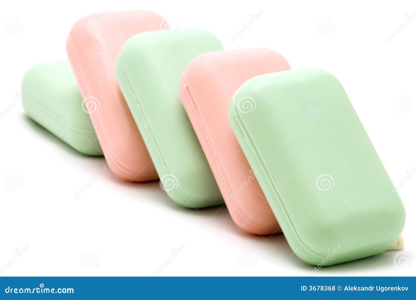 Face soap stock photo. Image of detergent, bath, perfume - 3678368