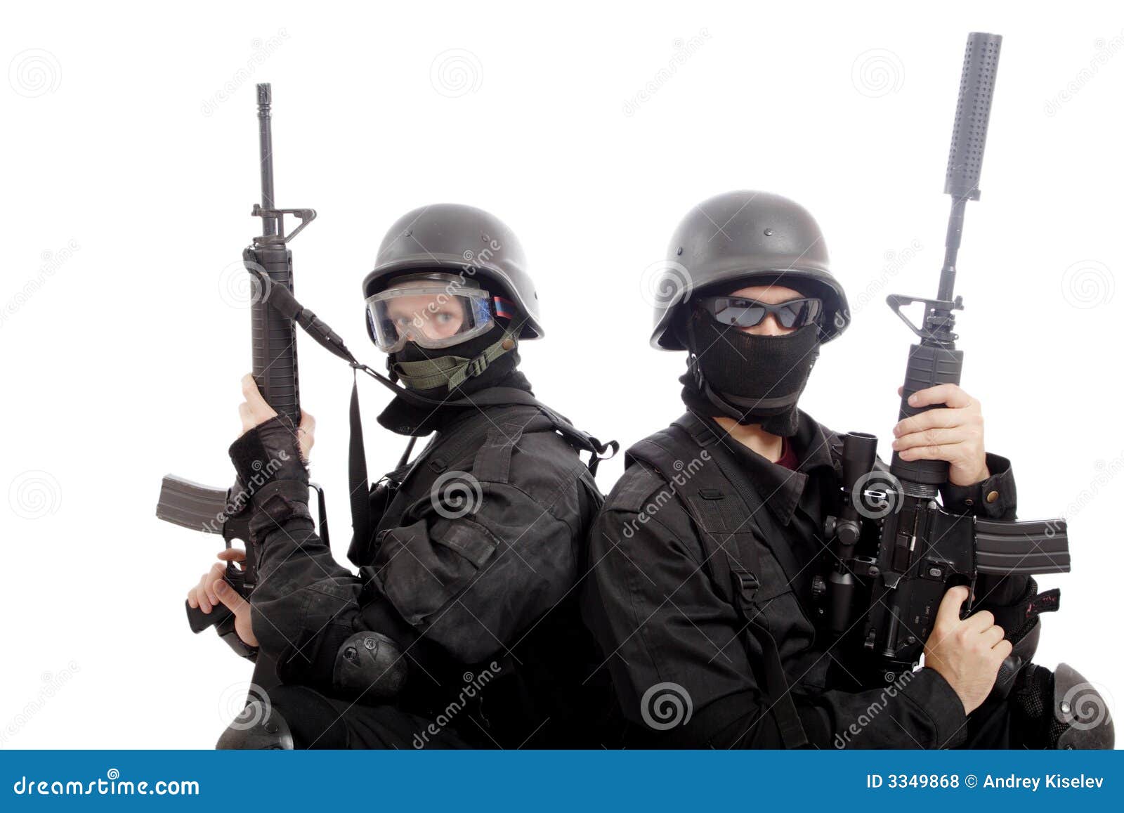 Face soldier stock photo. Image of officer, camouflage - 3349868