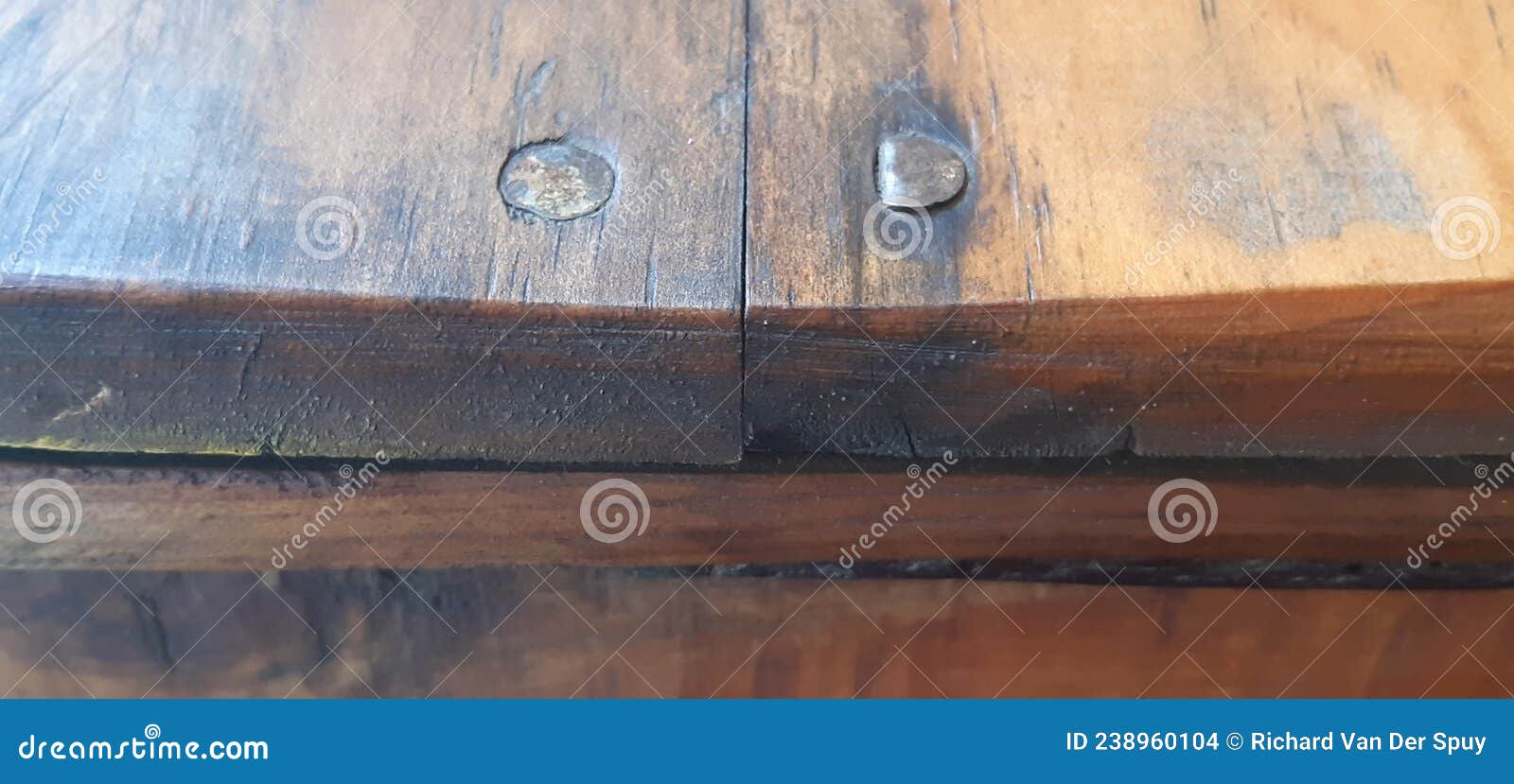 A face in a table top stock photo. Image of joining - 238960104