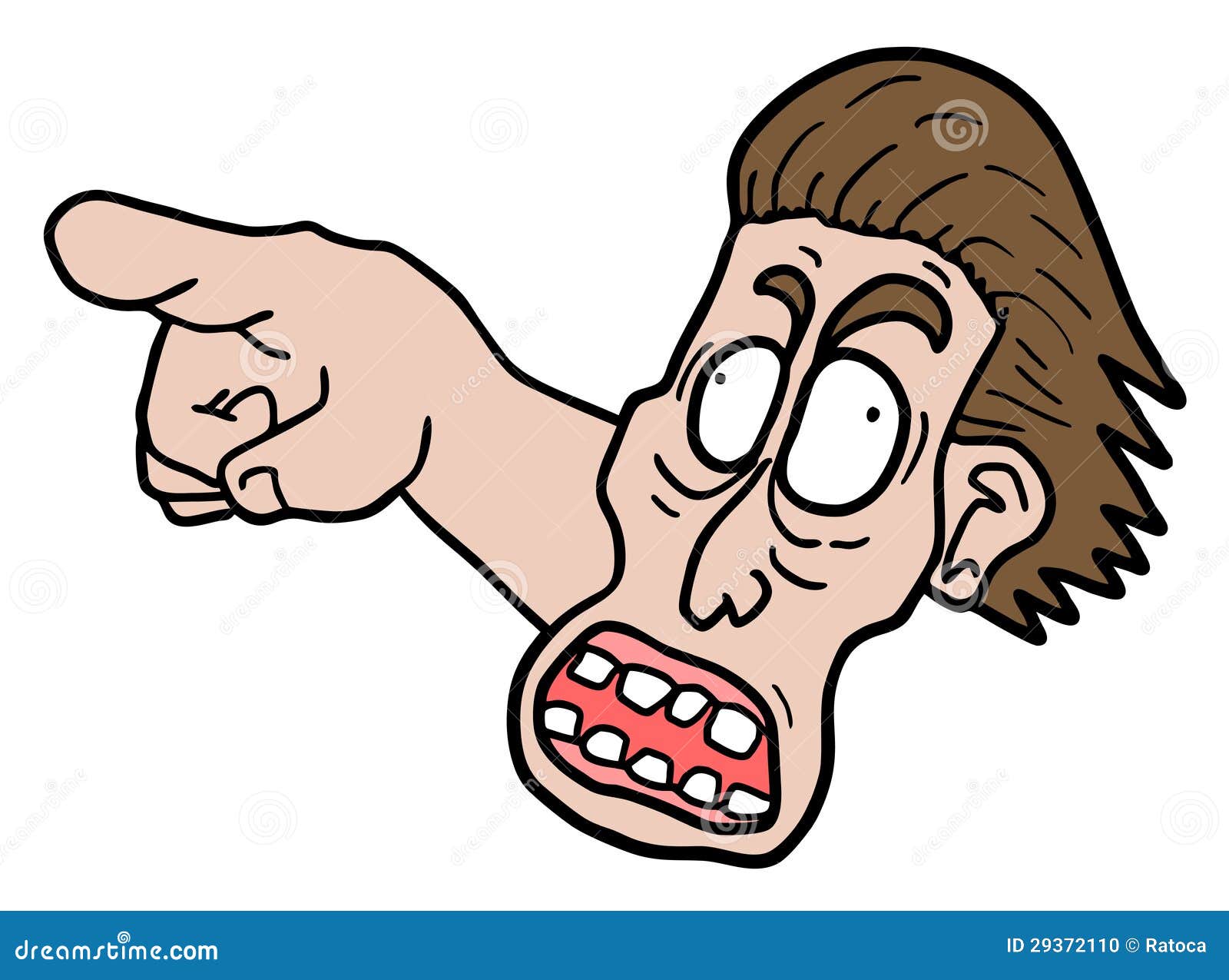 Alli Cartoons, Illustrations & Vector Stock Images - 19 Pictures to ...