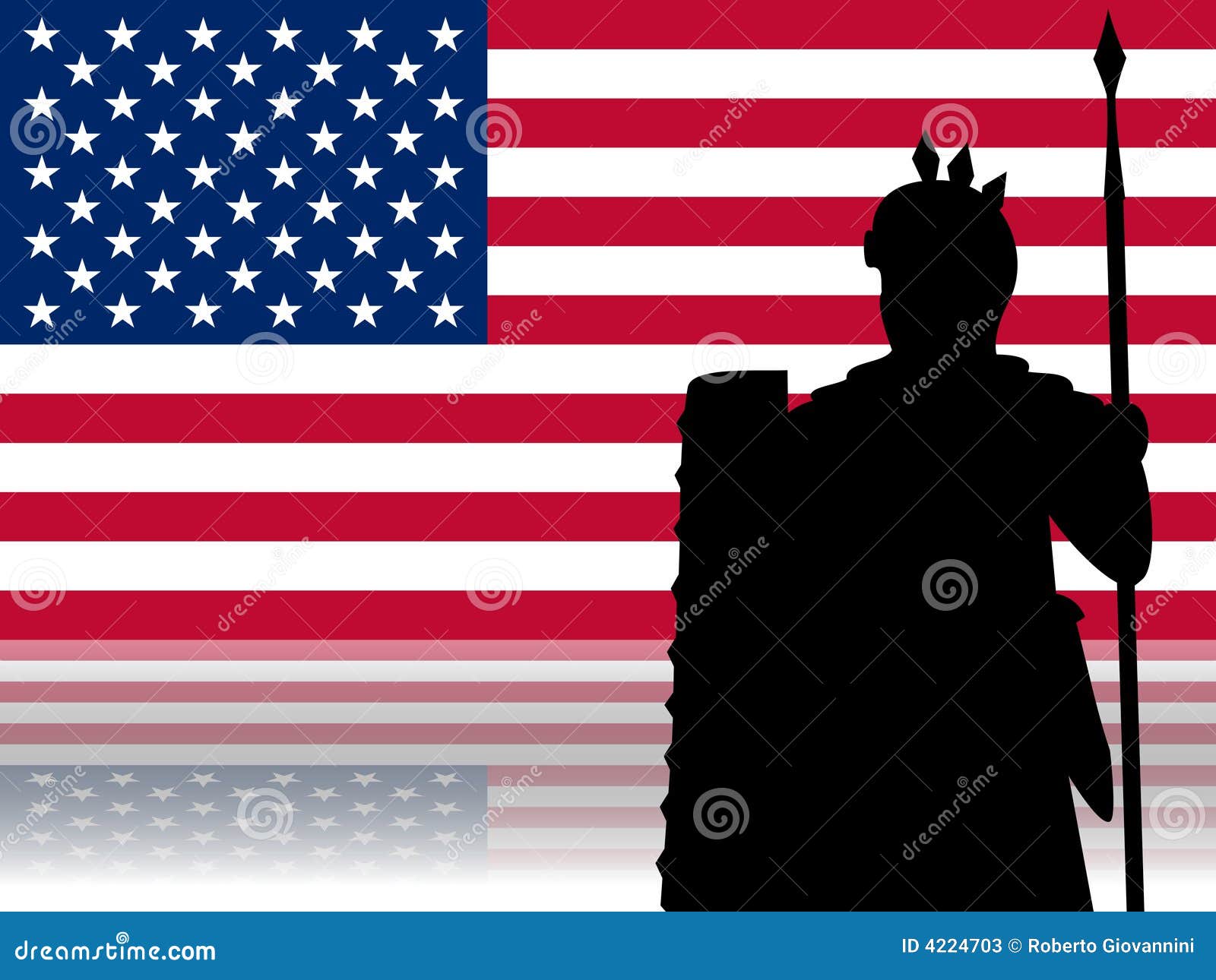 Exemplification Cartoons, Illustrations & Vector Stock Images - 1577 ...