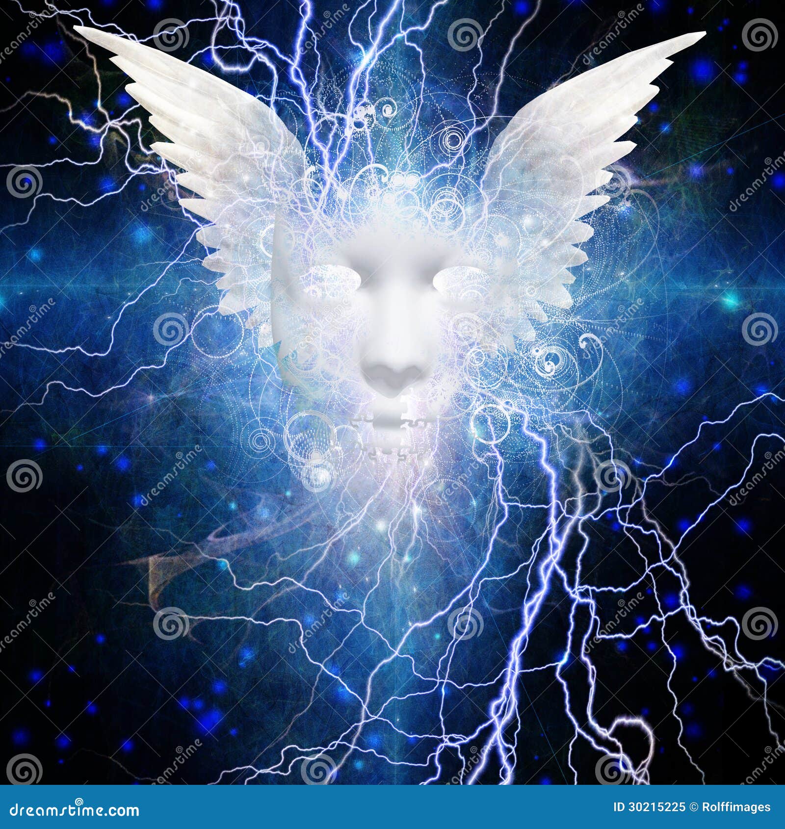 Mysterious Face Design Stock Illustrations – 6,890 Mysterious Face ...