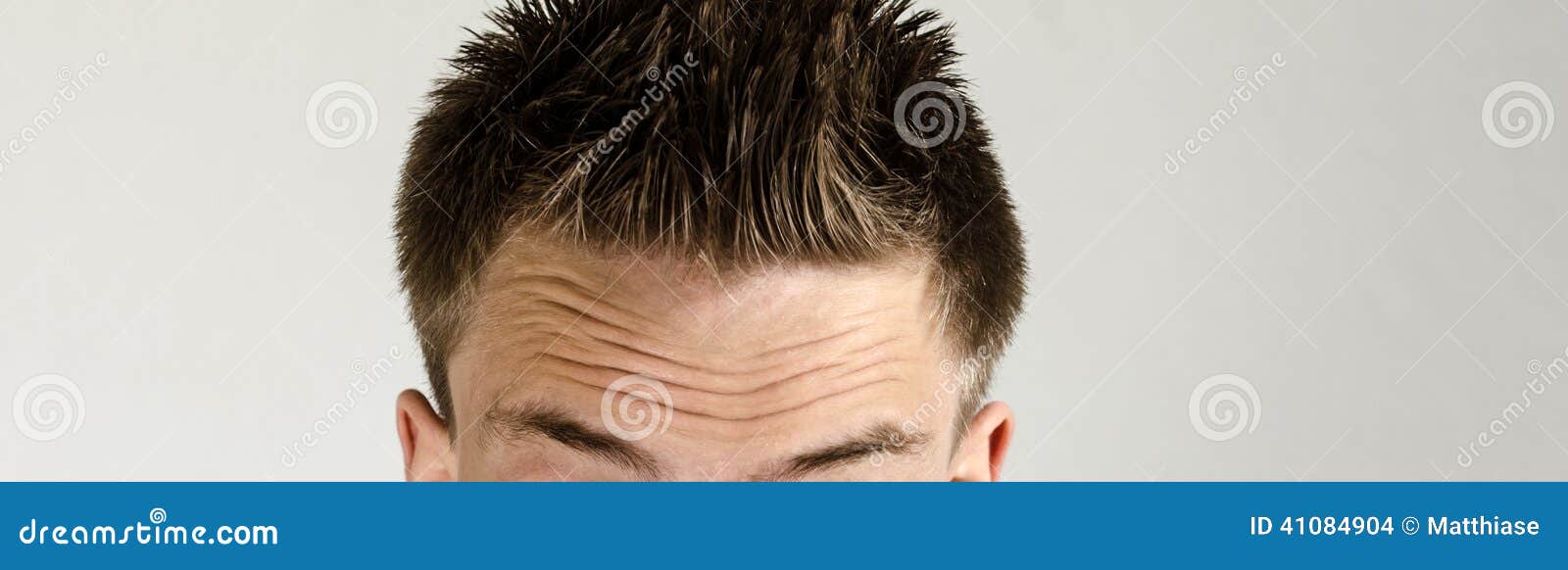 Face wrinkles stock photo. Image of wrinkle, crows, senior - 41084904