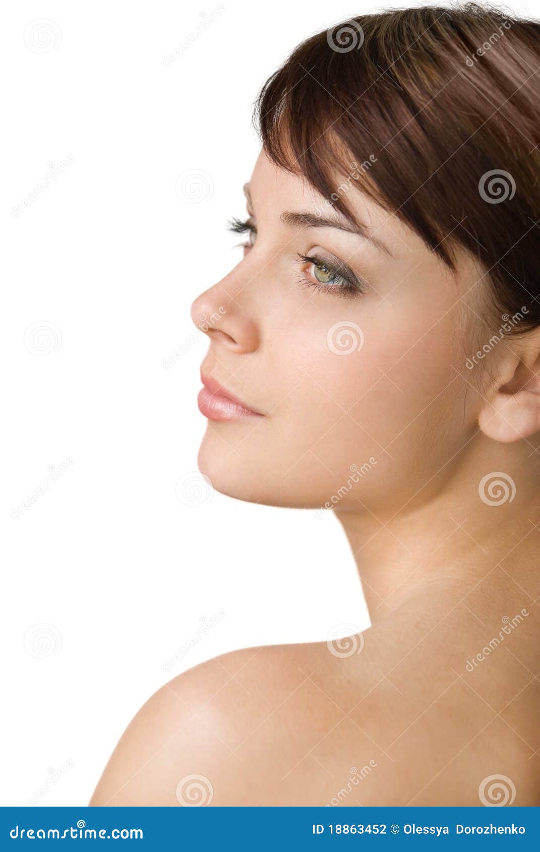 4,125 Beautiful Bones Photos - Free & Royalty-Free Stock Photos from ...