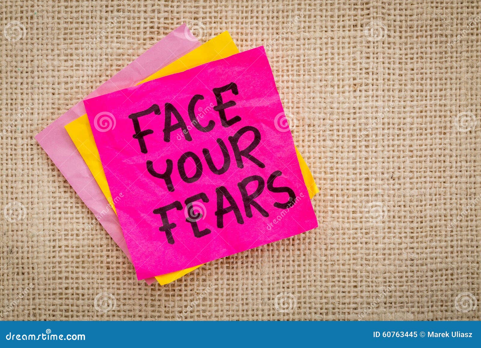 2,070 Face Note Sticky Stock Photos - Free & Royalty-Free Stock Photos ...