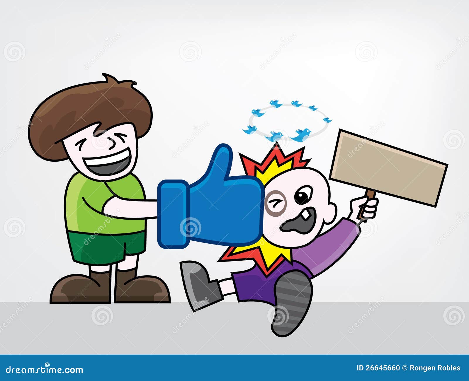 Revenge Can Be Like A Deadly Poison - Pictured As Word Revenge On Toxic ...