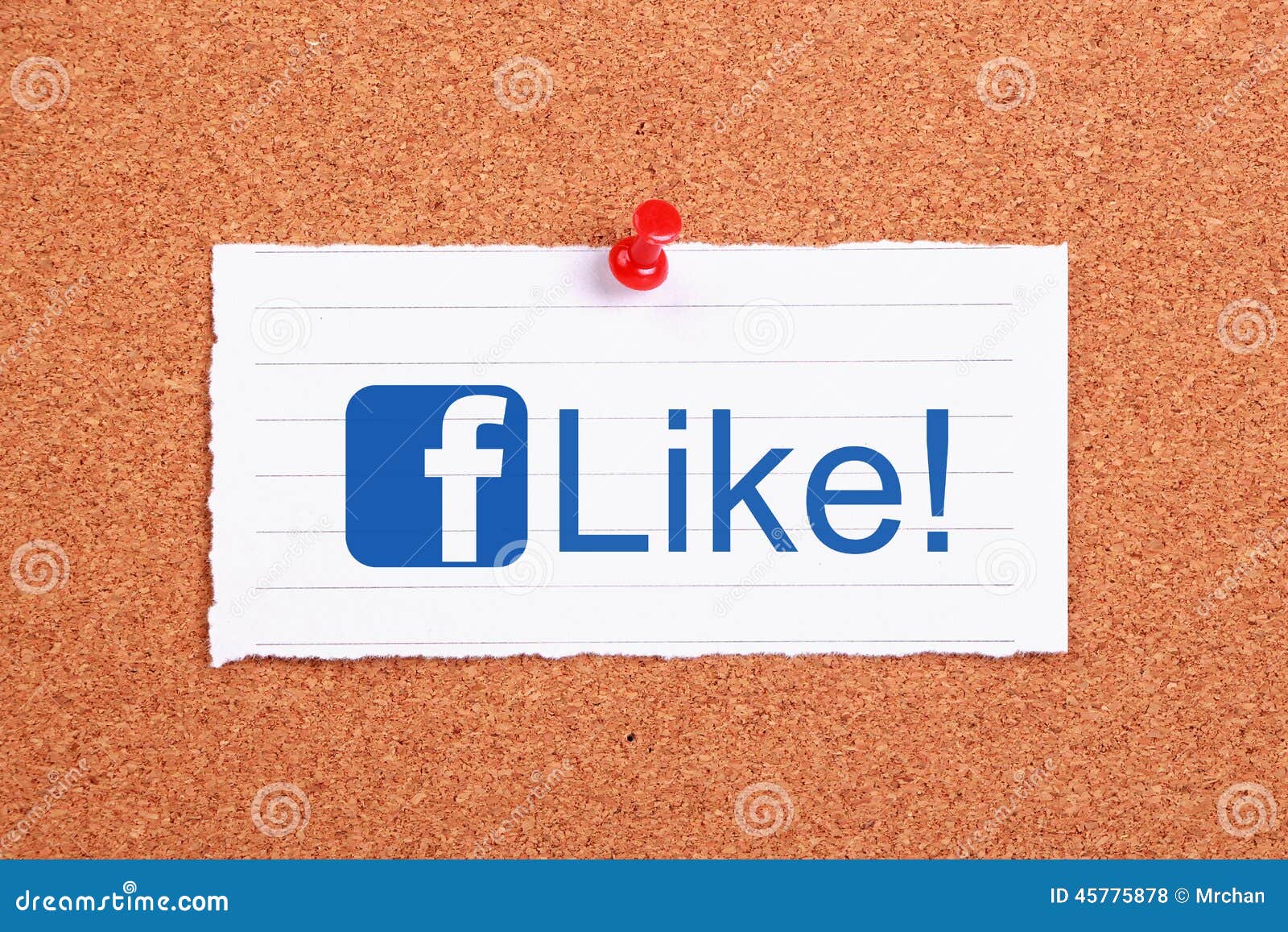 New Facebook Like Button Empathetic Emoji Reactions With New Care ...