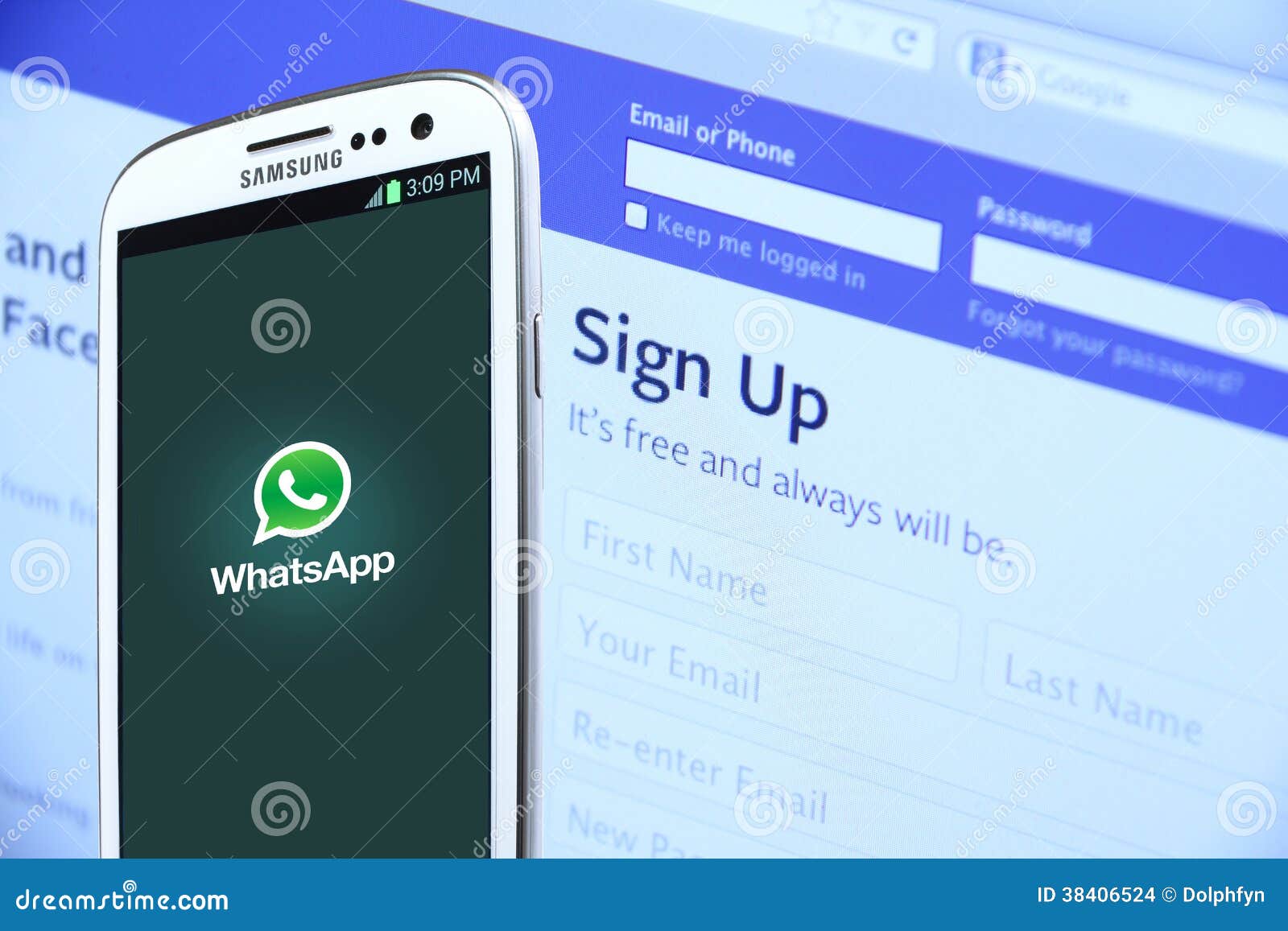 Facebook main webpage editorial stock image. Image of network - 38406524 Facebook main webpage editorial stock image. Image of network - 38406524