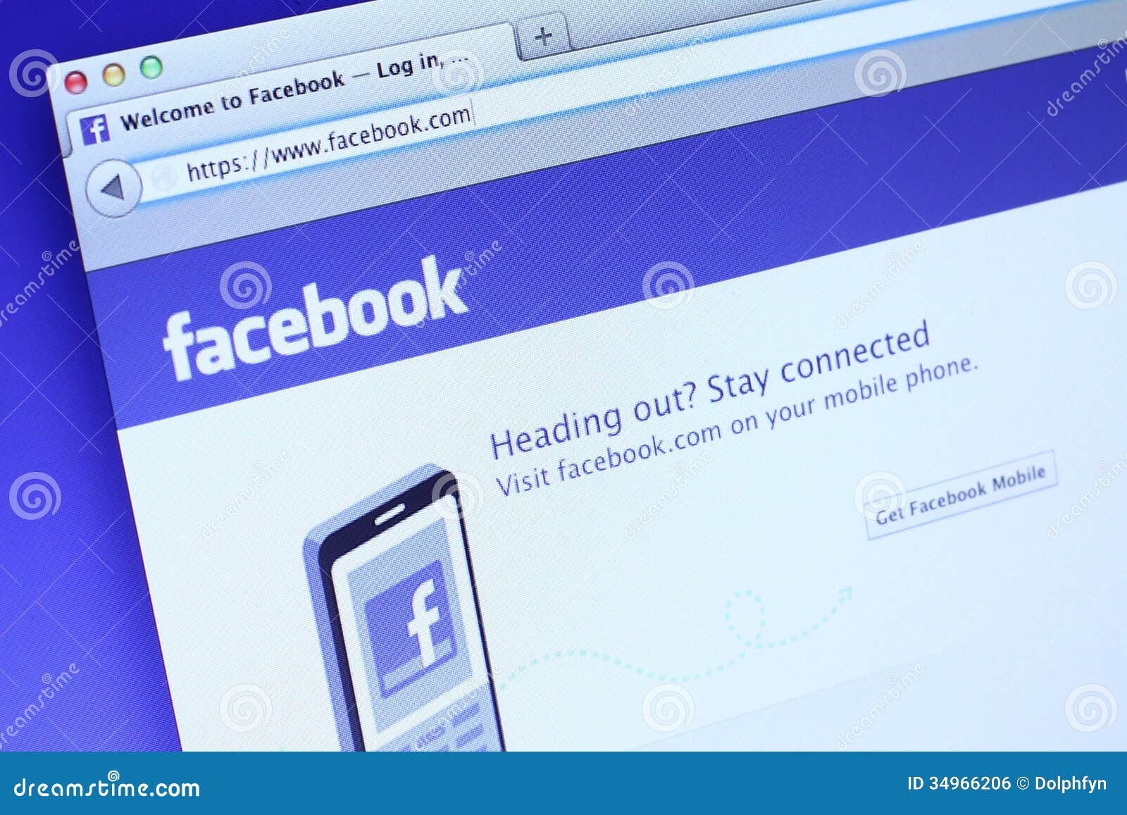 Facebook main webpage editorial photo. Image of browser - 34966206 Facebook main webpage editorial photo. Image of browser - 34966206
