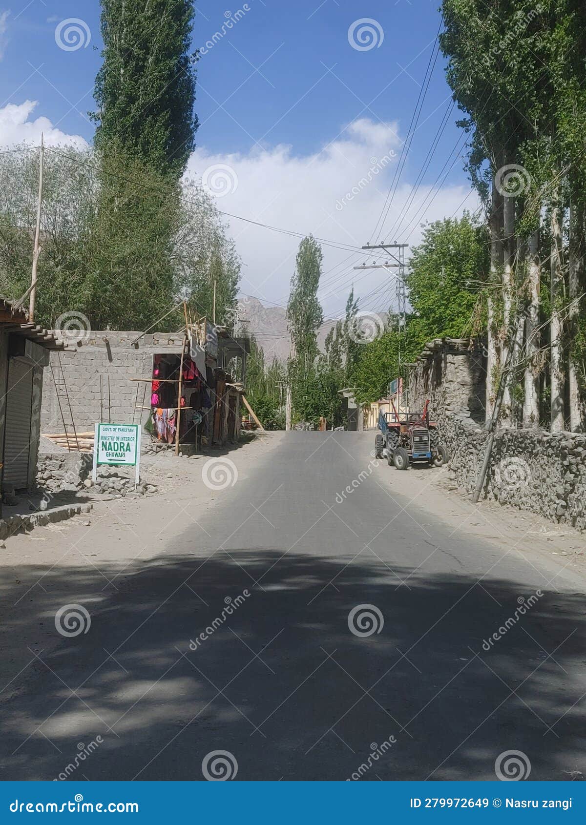 Facebook Most Beautiful and Amazing Photos. Editorial Stock Image ...