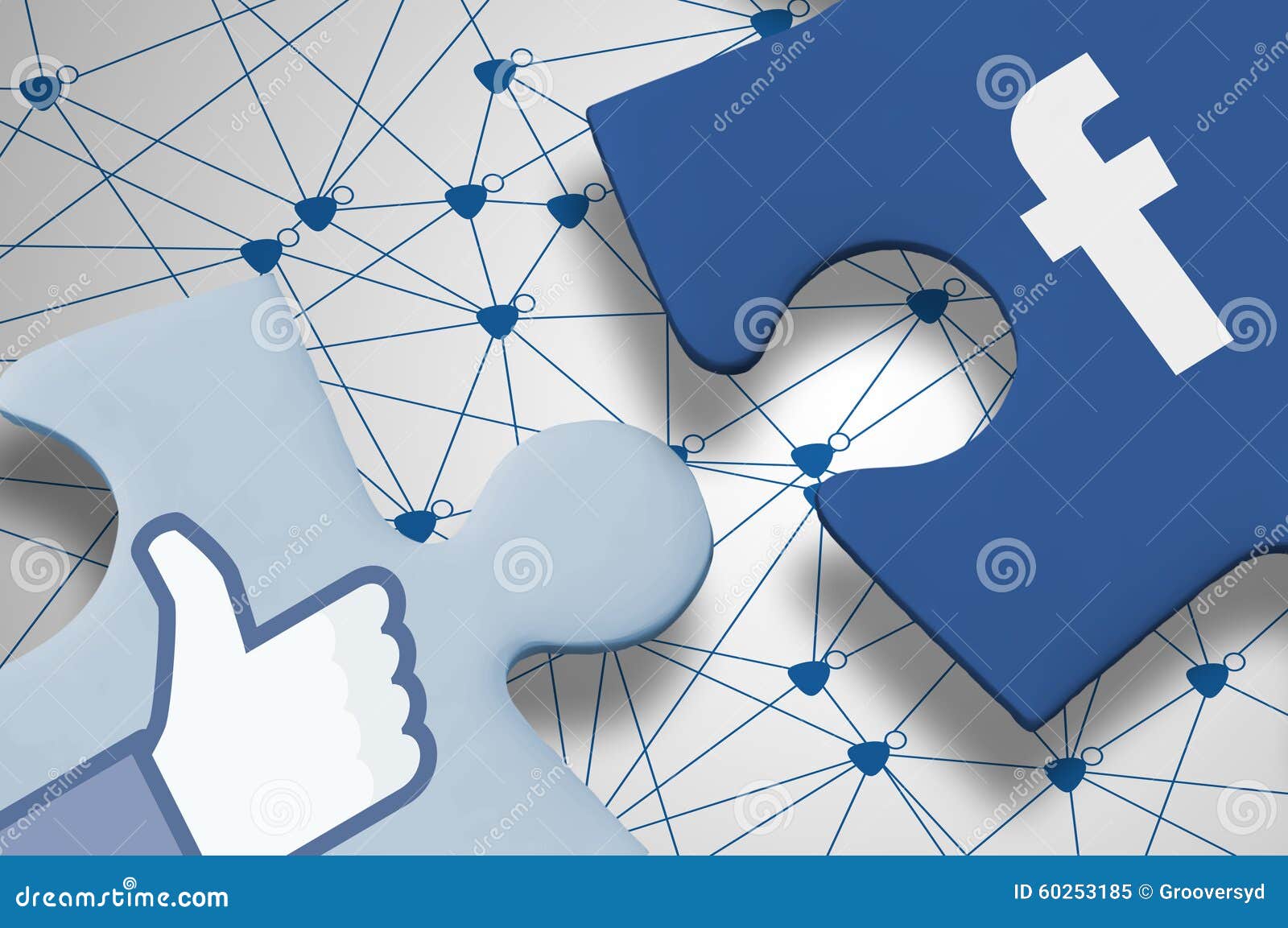 Puzzle Pictures For Facebook