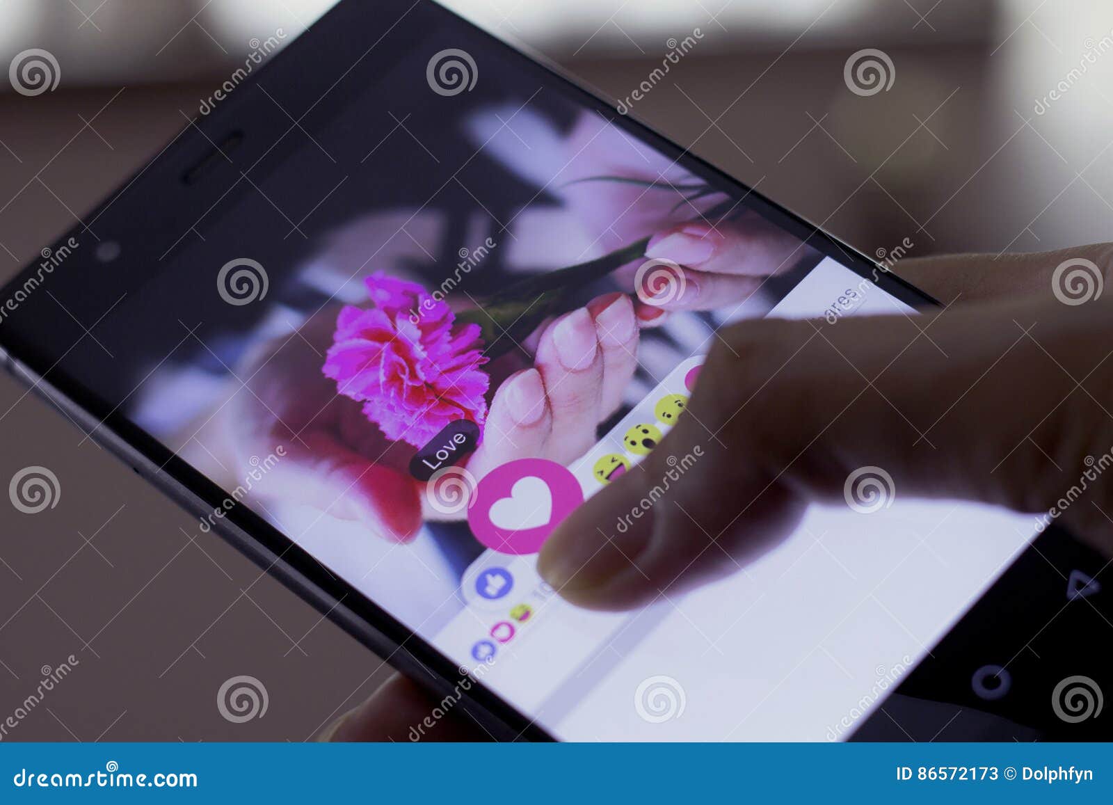 Facebook Rolls Out Five New Reactions Buttons Editorial Stock Photo ... Facebook Rolls Out Five New Reactions Buttons Editorial Stock Photo ...
