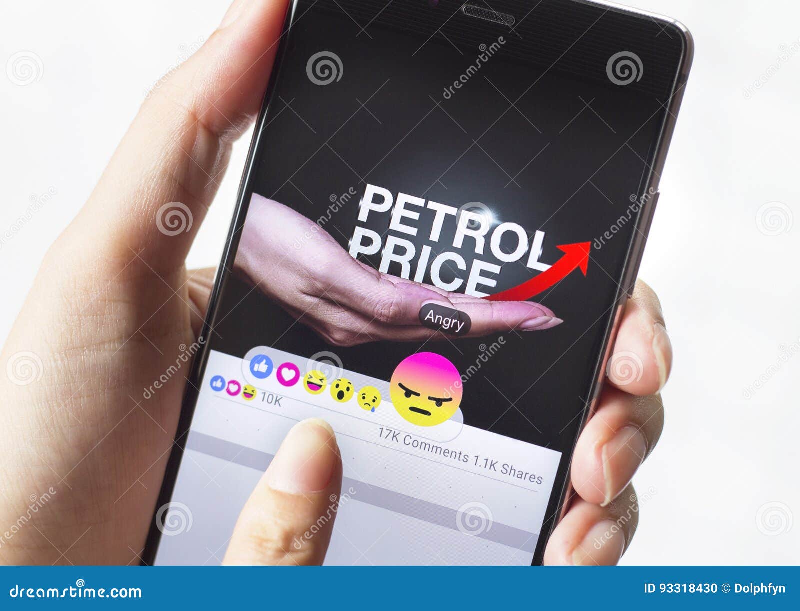 Facebook Rolls Out Five New Reactions Buttons Editorial Image - Image ... Facebook Rolls Out Five New Reactions Buttons Editorial Image - Image ...