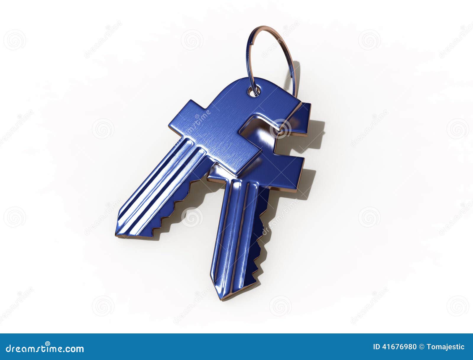 Facebook Security Keys editorial image. Illustration of keys - 41676980