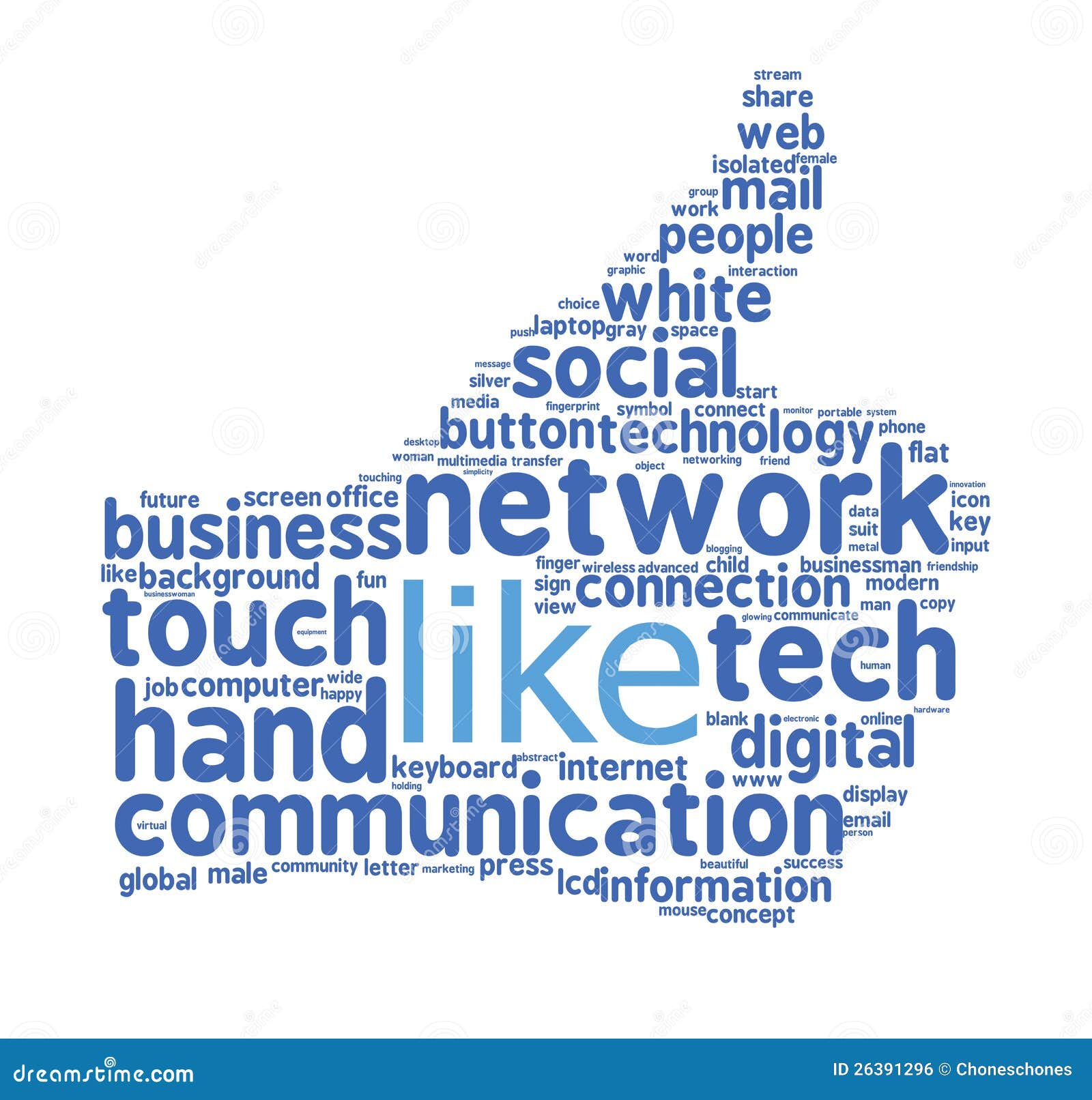 Facebook Thumb Up Sign editorial photo. Illustration of facebook - 26391296