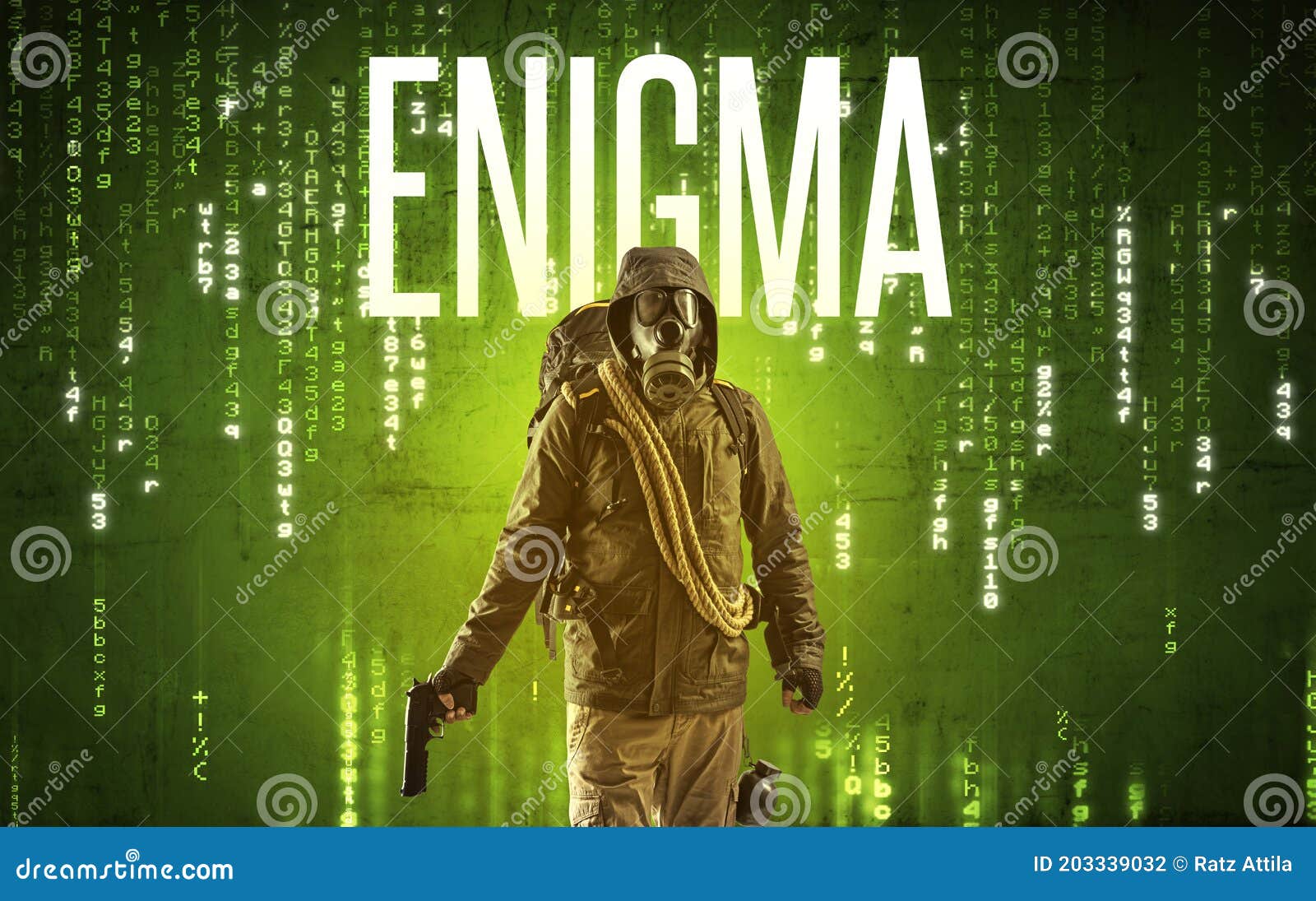 Faceless Hacker with Inscription Stock Photo - Image of mystery, code ... Faceless Hacker with Inscription Stock Photo - Image of mystery, code ...