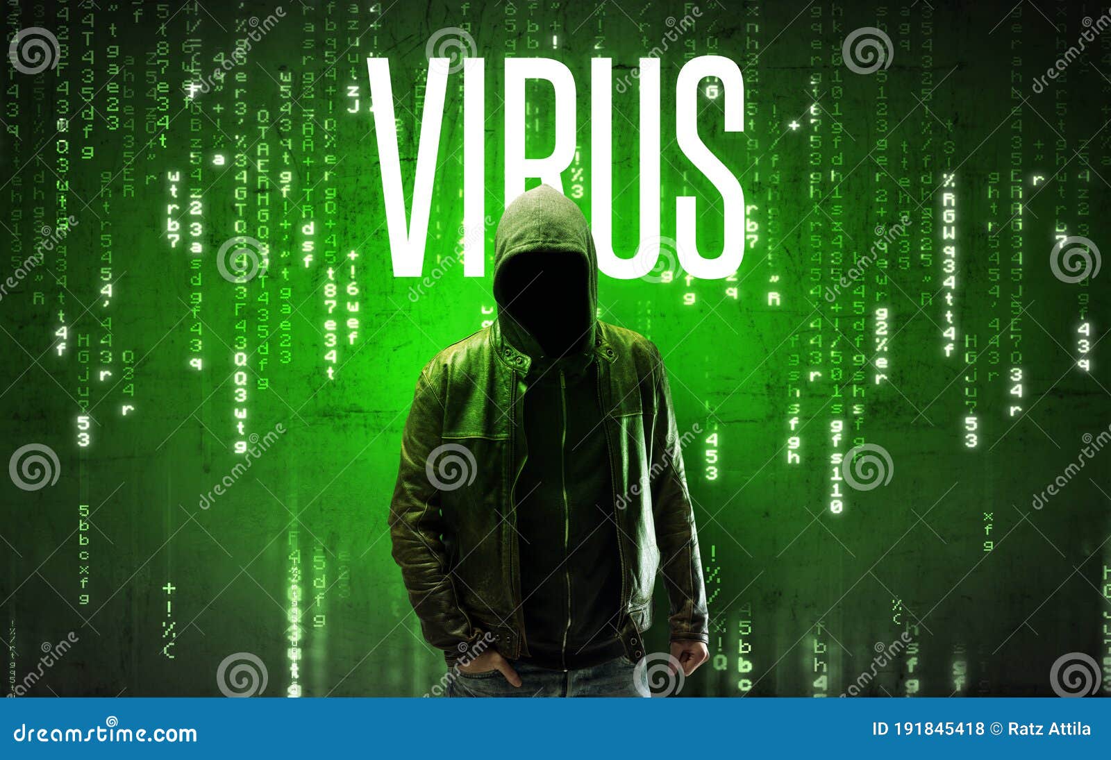 Faceless Hacker with Inscription Stock Photo - Image of hacking, attack ... Faceless Hacker with Inscription Stock Photo - Image of hacking, attack ...