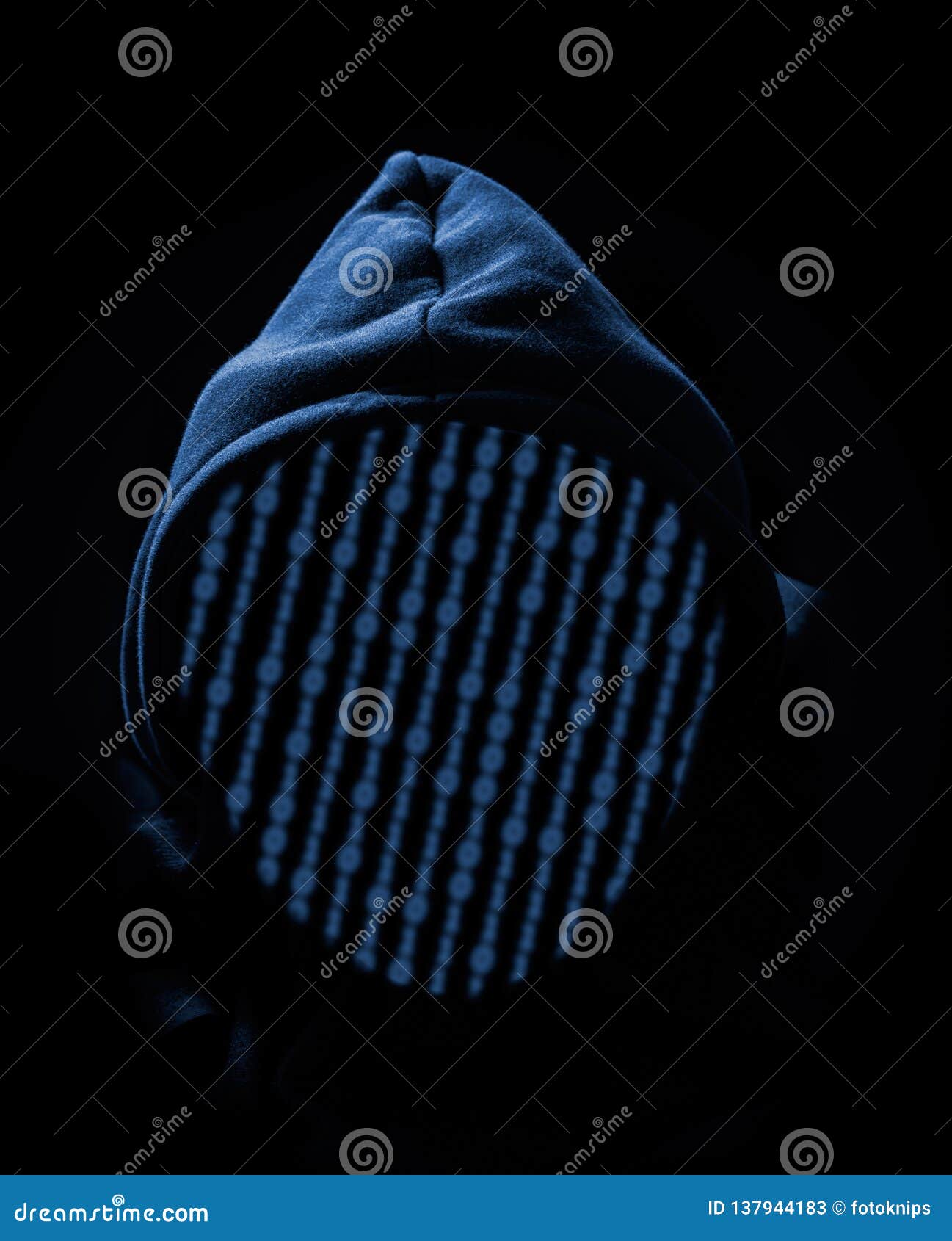 Faceless Hooded Anonymous Computer Hacker Stock Image - Image of ... Faceless Hooded Anonymous Computer Hacker Stock Image - Image of ...