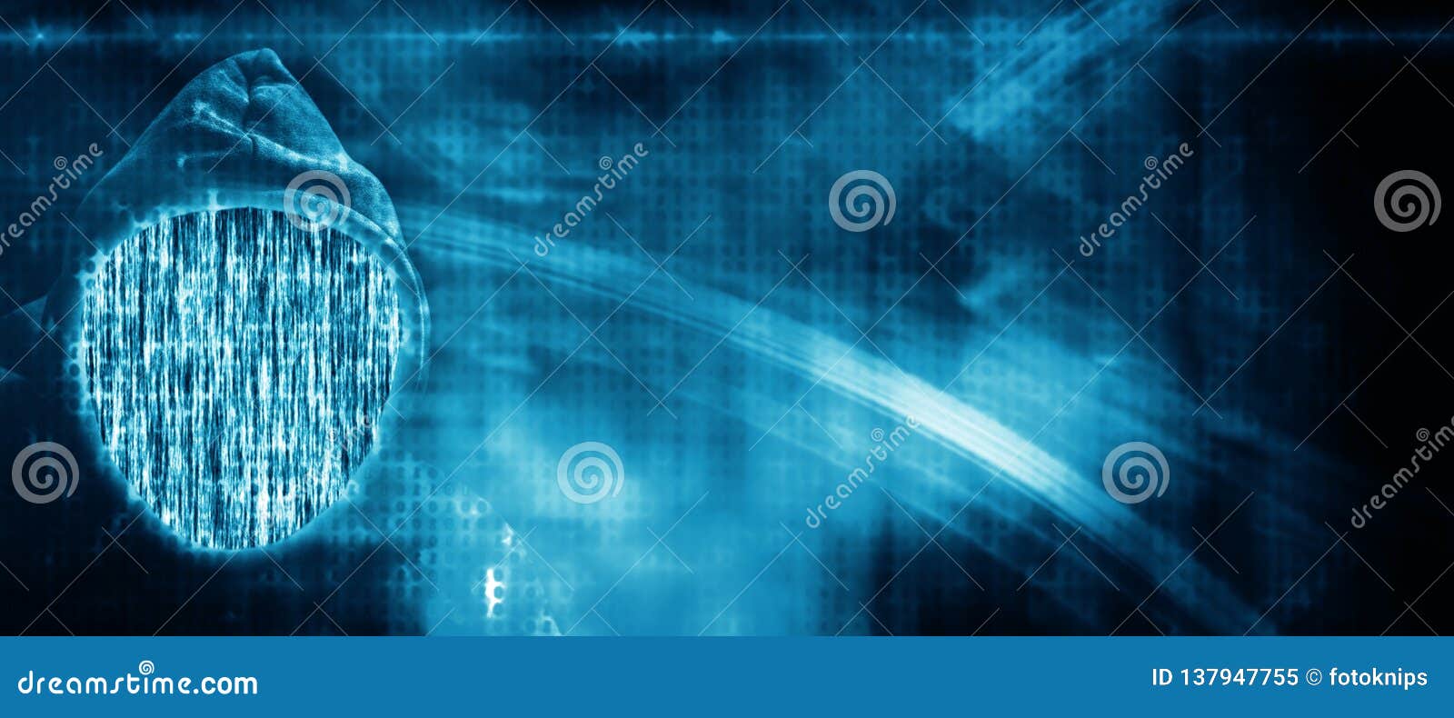 Faceless Hooded Anonymous Computer Hacker Stock Illustration ... Faceless Hooded Anonymous Computer Hacker Stock Illustration ...