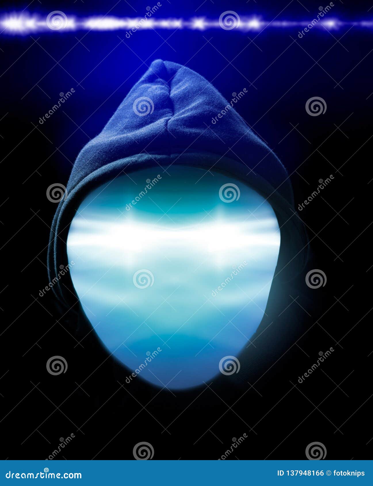 Faceless Hooded Anonymous Computer Hacker Stock Illustration ... Faceless Hooded Anonymous Computer Hacker Stock Illustration ...