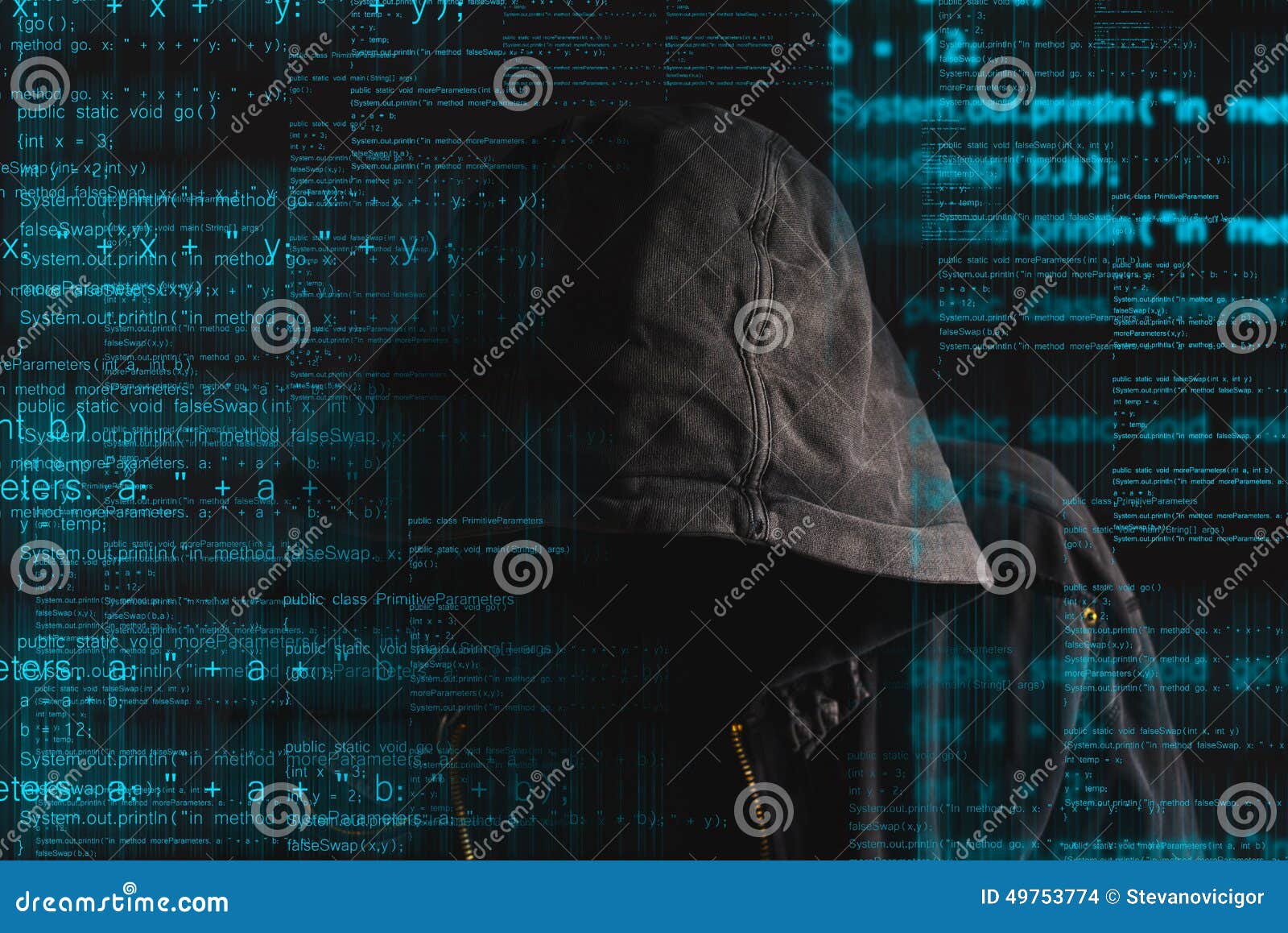 Faceless Hooded Anonymous Computer Hacker Stock Photo - Image of ... Faceless Hooded Anonymous Computer Hacker Stock Photo - Image of ...