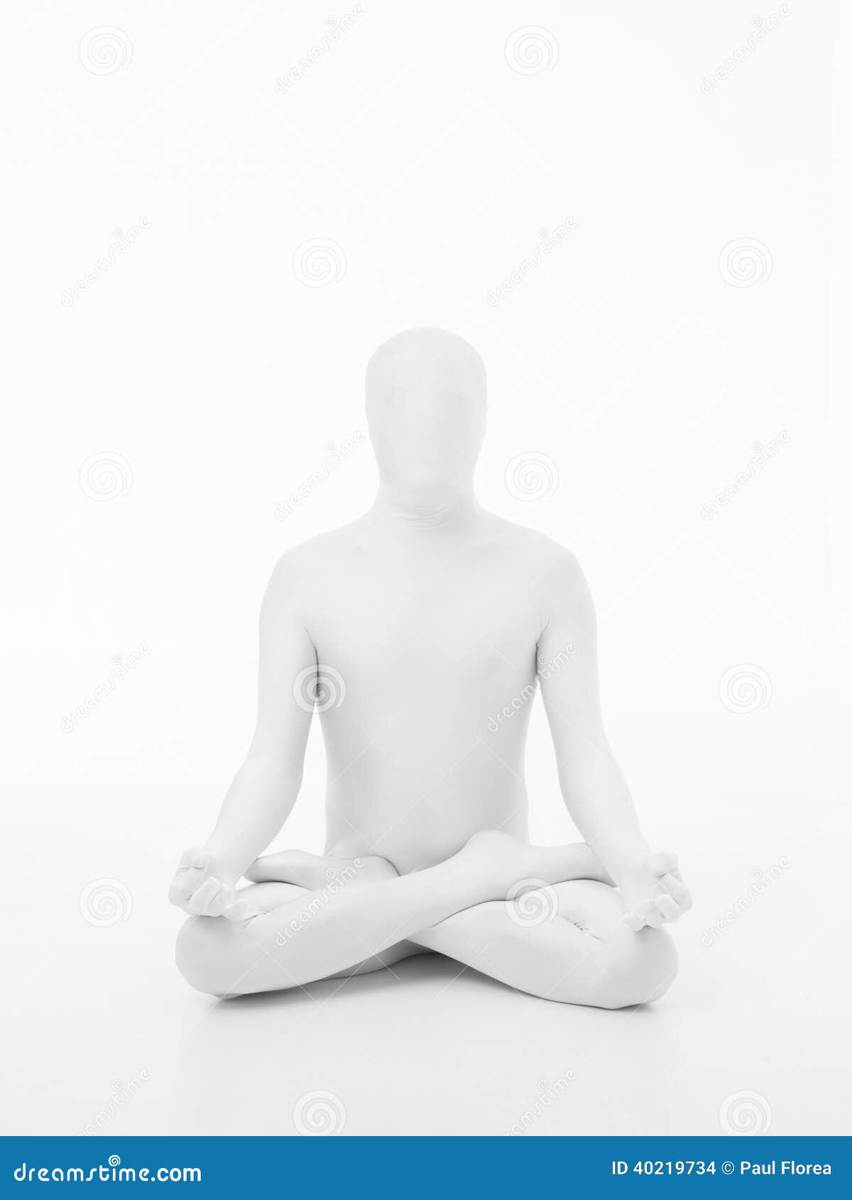 Faceless Buddha Photos - Free & Royalty-Free Stock Photos from Dreamstime