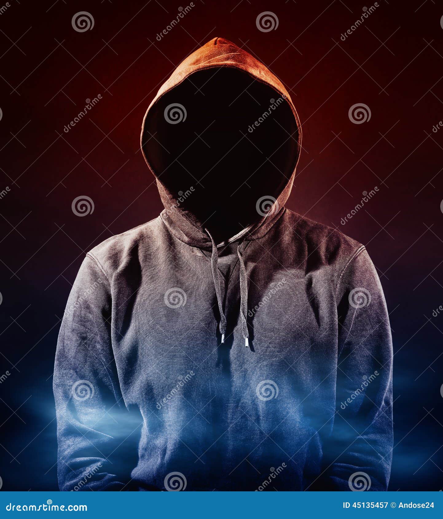 Faceless stock image. Image of fiction, spaceship, background - 45135457