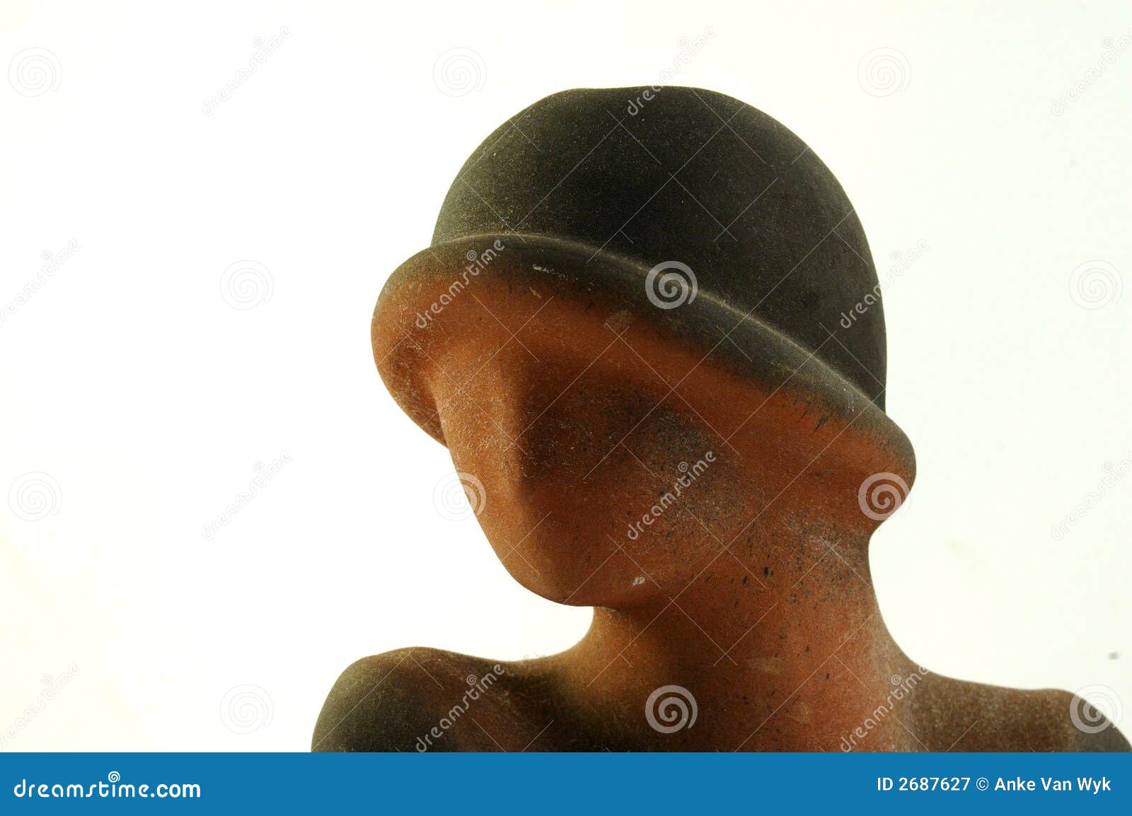 458 Faceless Stone Stock Photos - Free & Royalty-Free Stock Photos from ...
