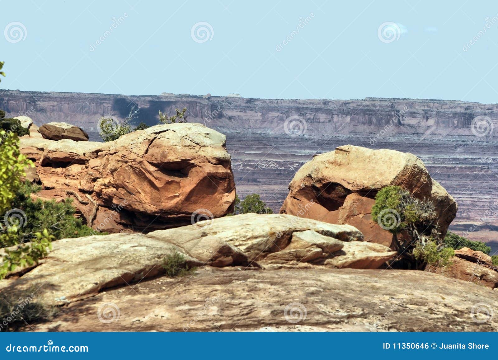 Faces stock photo. Image of utah, rock, scenic, nature - 11350646