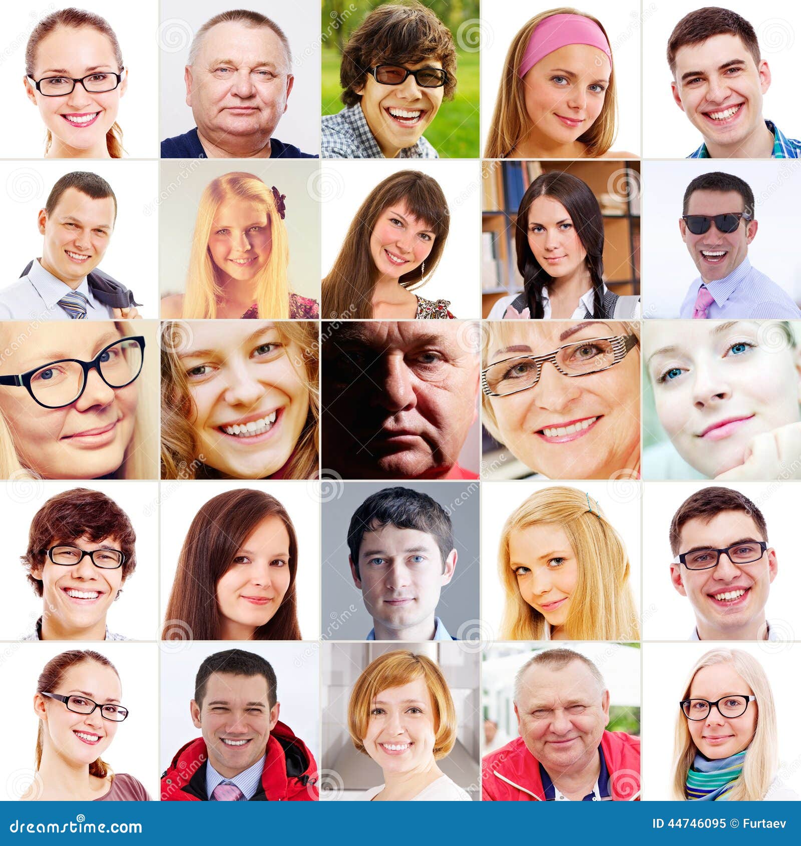 Faces collage stock image. Image of profile, close, avatar - 44746095 Faces collage stock image. Image of profile, close, avatar - 44746095