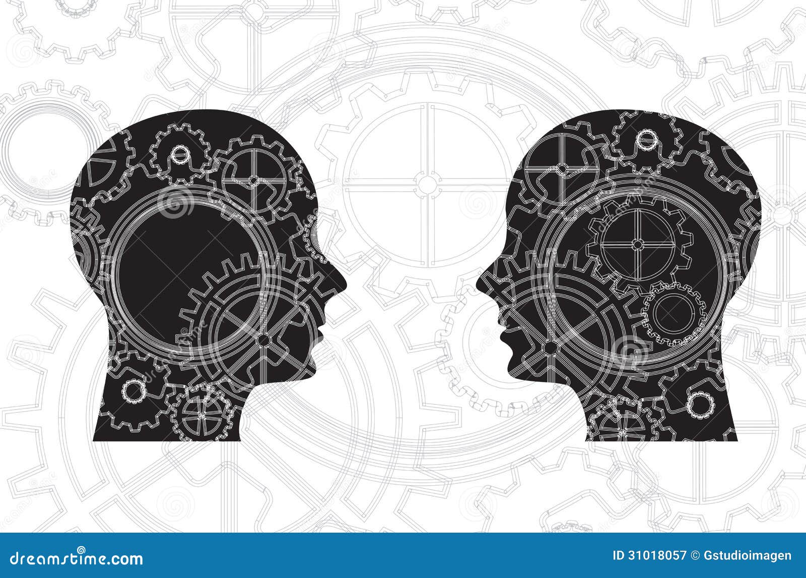 Gears Note Stock Illustrations – 626 Gears Note Stock Illustrations ...