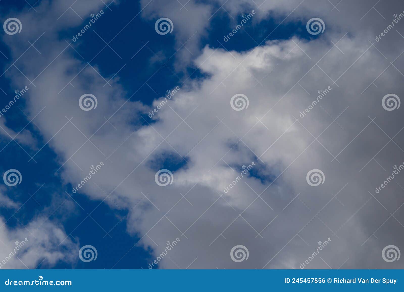 Shapes and Faces Spotted in the Clouds Stock Photo - Image of ... Shapes and Faces Spotted in the Clouds Stock Photo - Image of ...