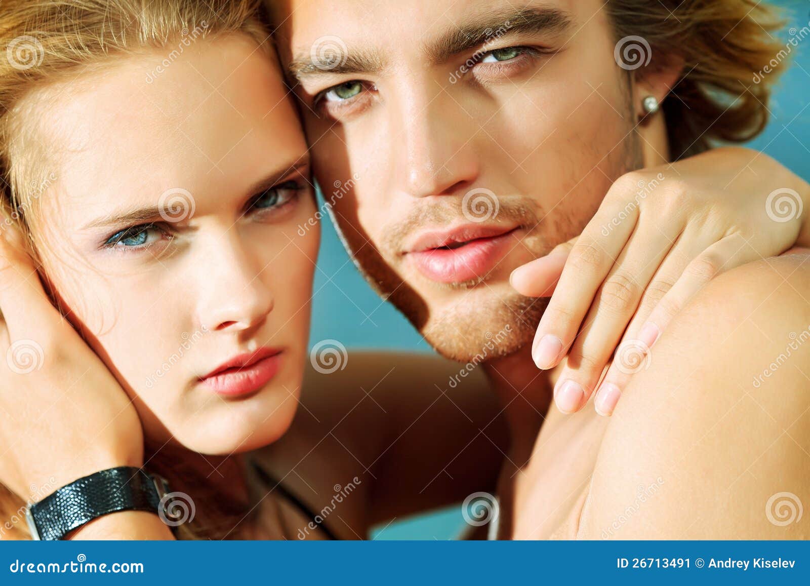 Faces together stock image. Image of natural, happy, faces - 26713491