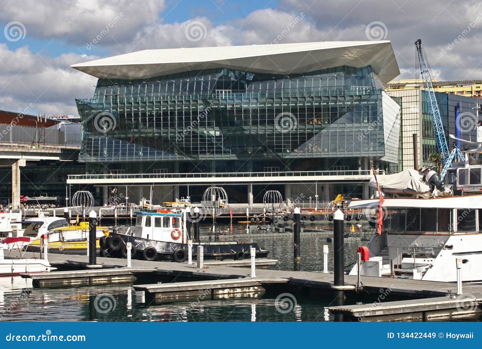 Faceted, Sloped, Tilted, Fragmented, Inclined, Triangulated, Triangular ...