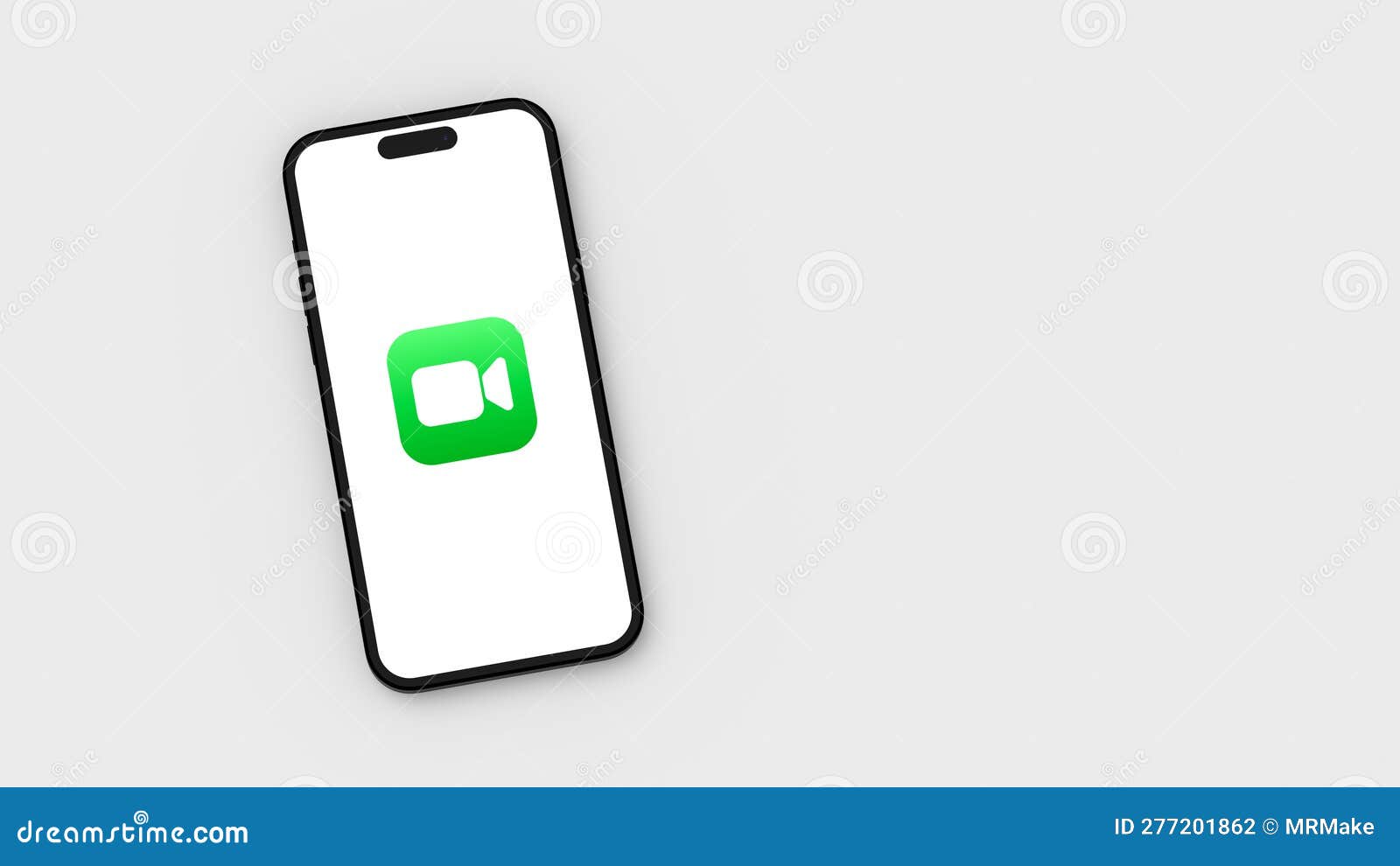 Facetime App Icon Spotlighted On Black Background Editorial Image ... Facetime App Icon Spotlighted On Black Background Editorial Image ...